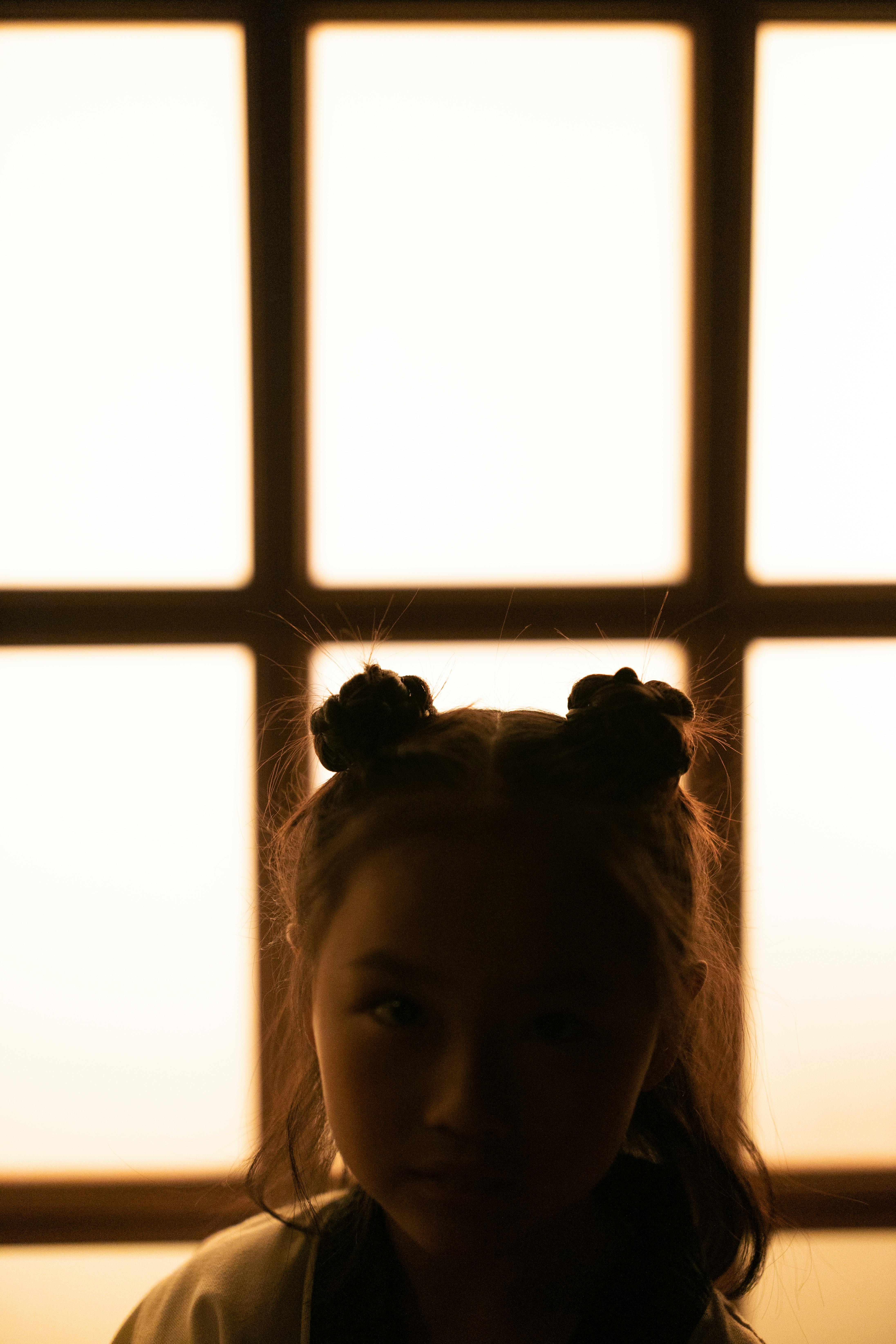 Rectangle Glow Frame Photos, Download The BEST Free Rectangle Glow ...