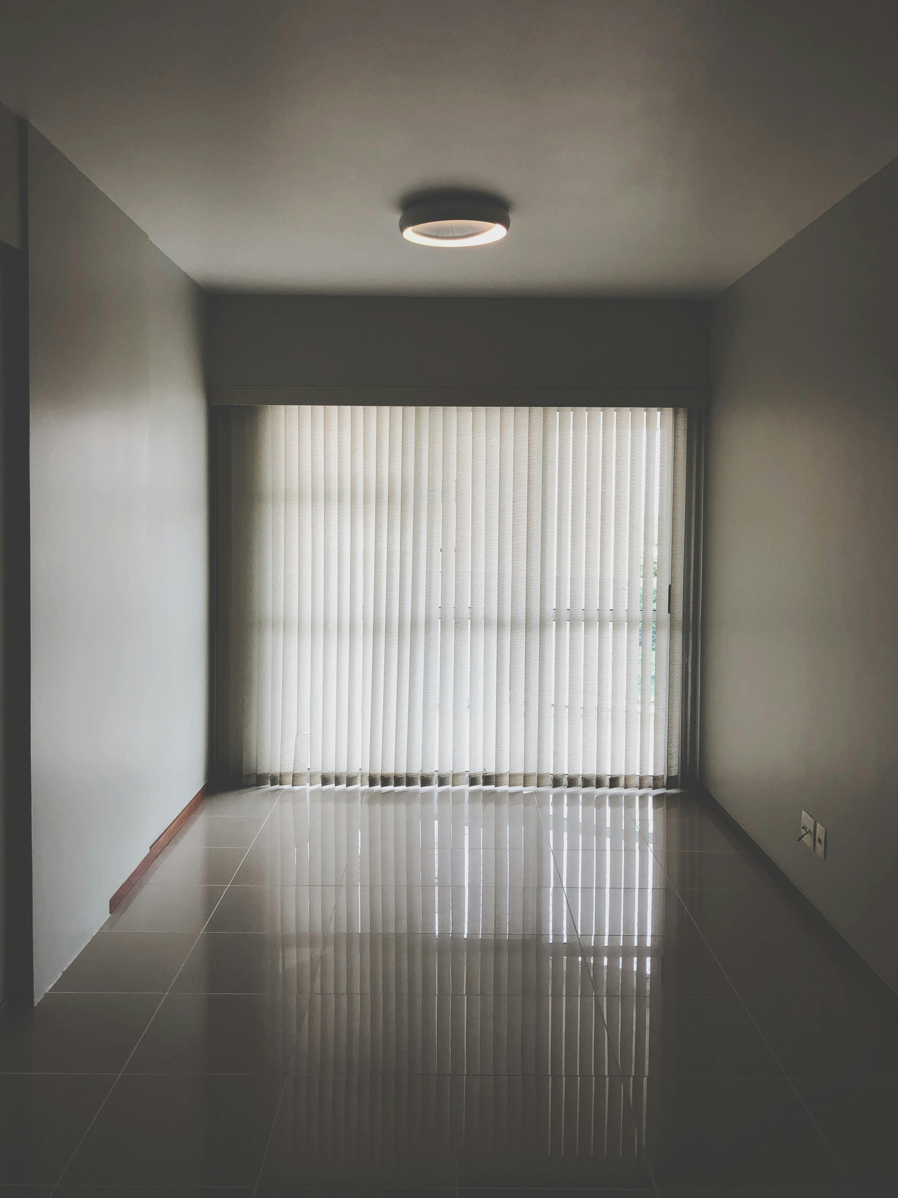 1000+ Interesting Empty Room Photos · Pexels · Free Stock Photos