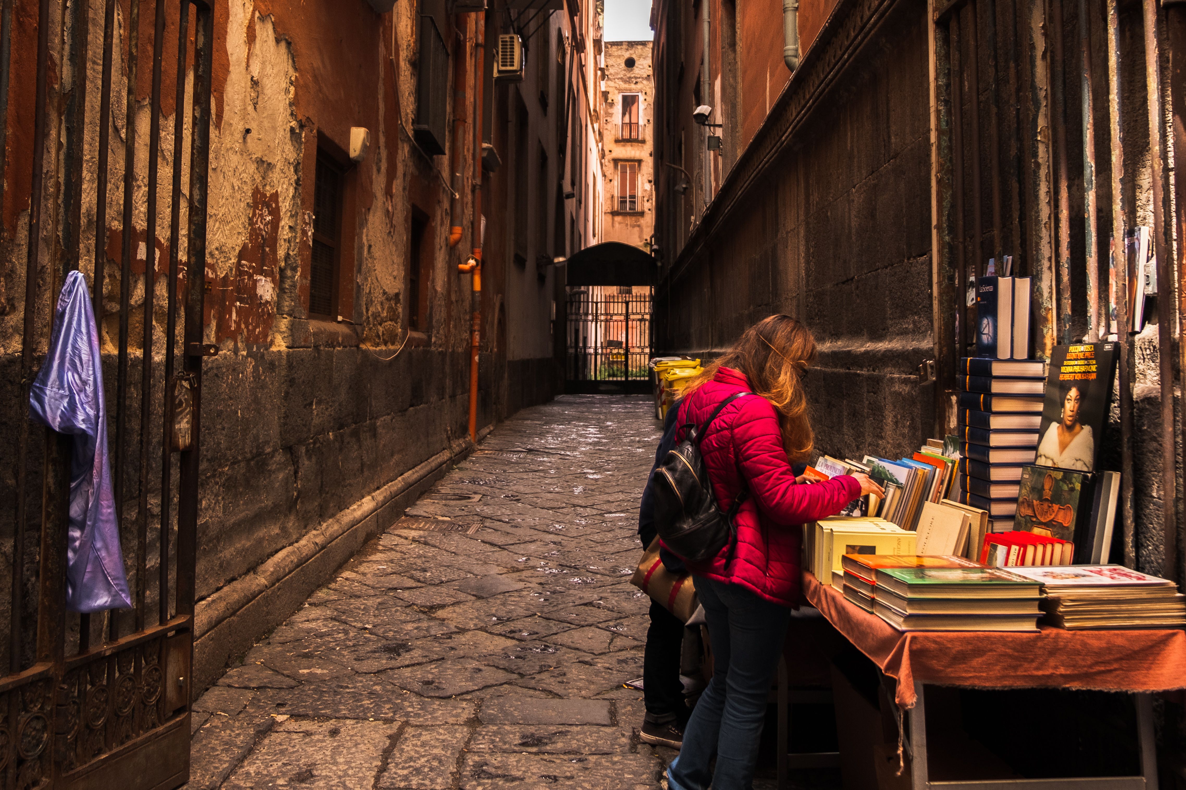 Book Sale Photos, Download The BEST Free Book Sale Stock Photos & HD Images