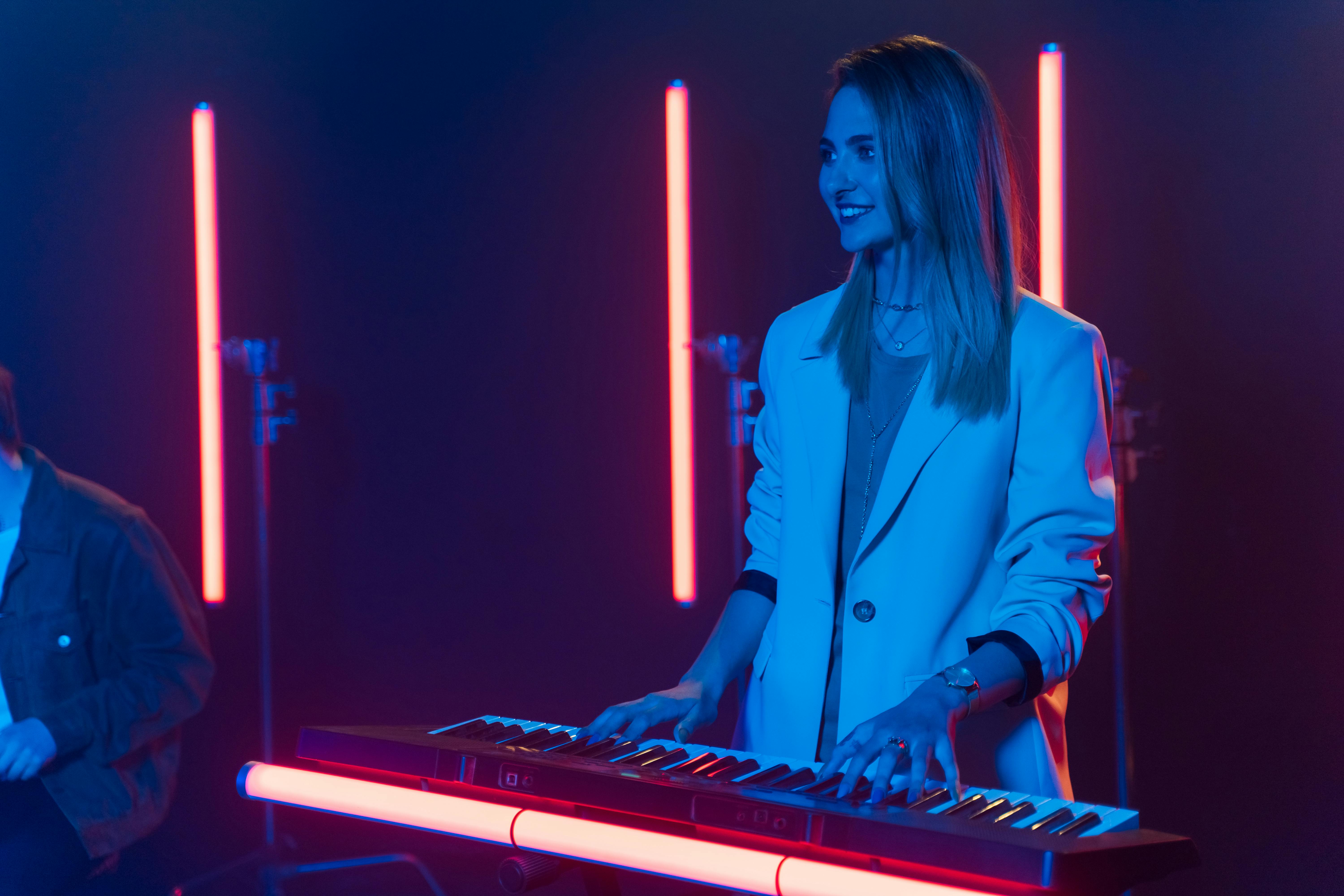 70,000+ Best Happy Uplifting Photos · 100% Free Download · Pexels Stock ...