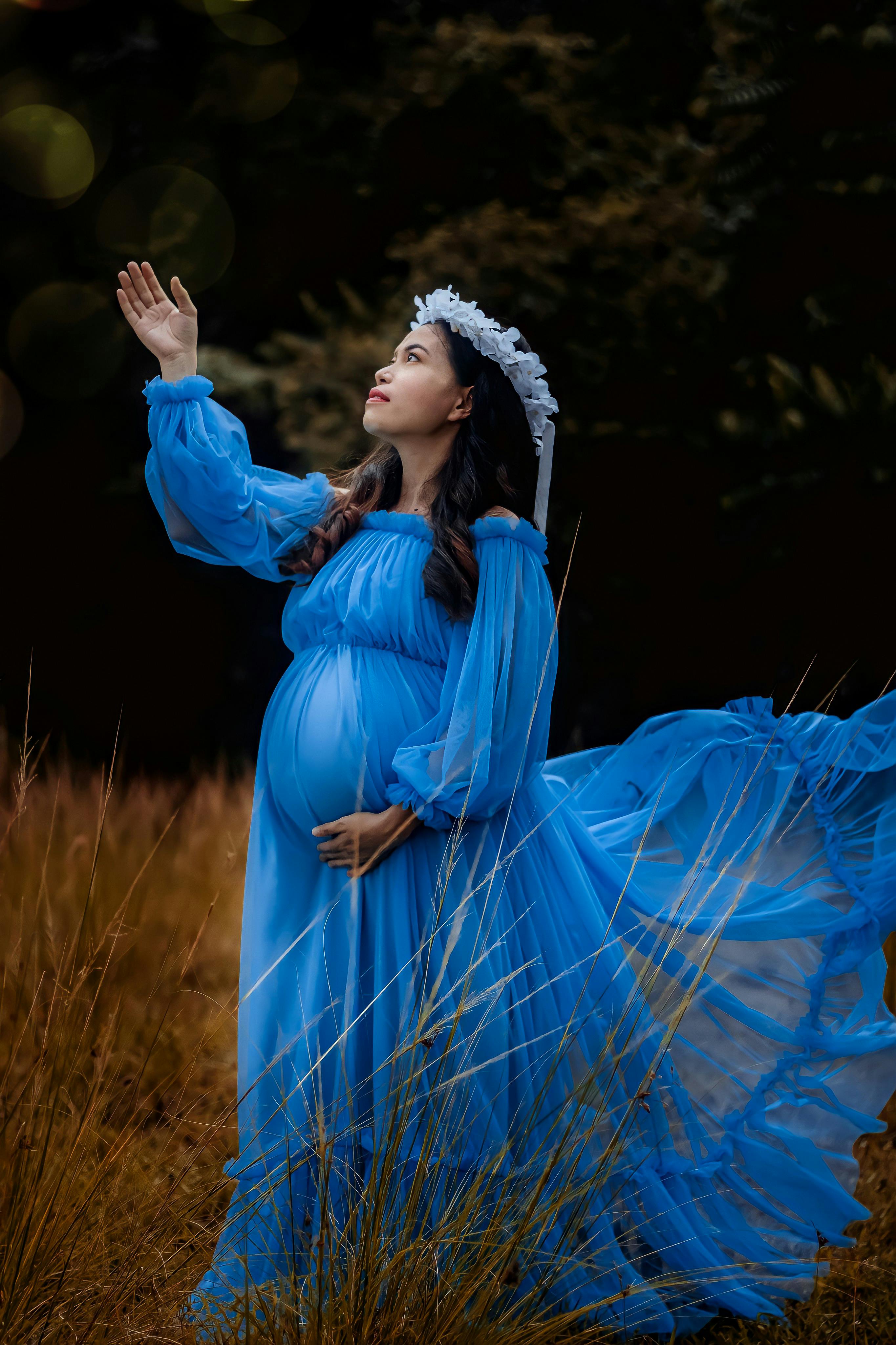 Prenatal Environment Photos, Download The BEST Free Prenatal ...