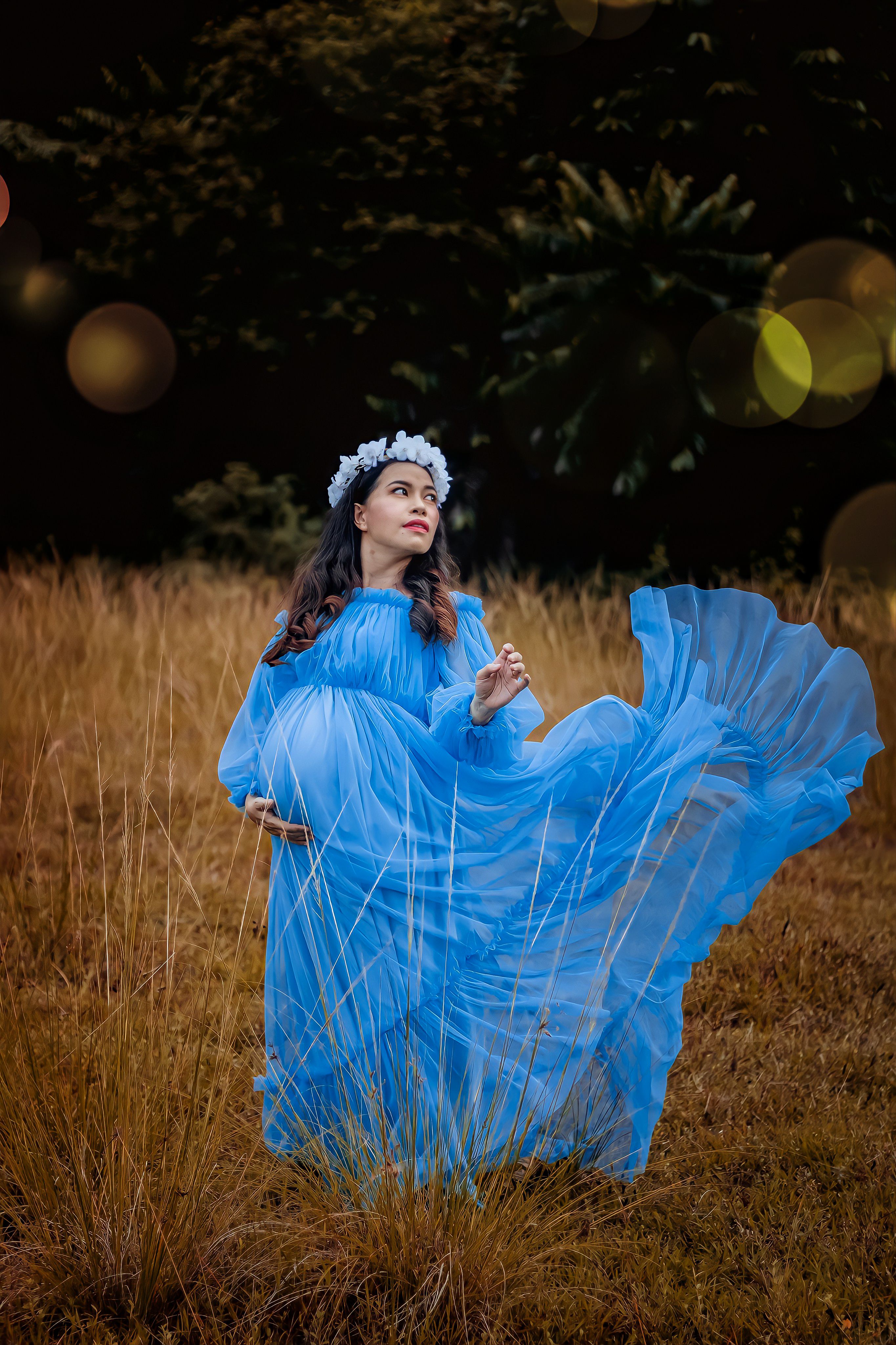 Prenatal Environment Photos, Download The BEST Free Prenatal ...