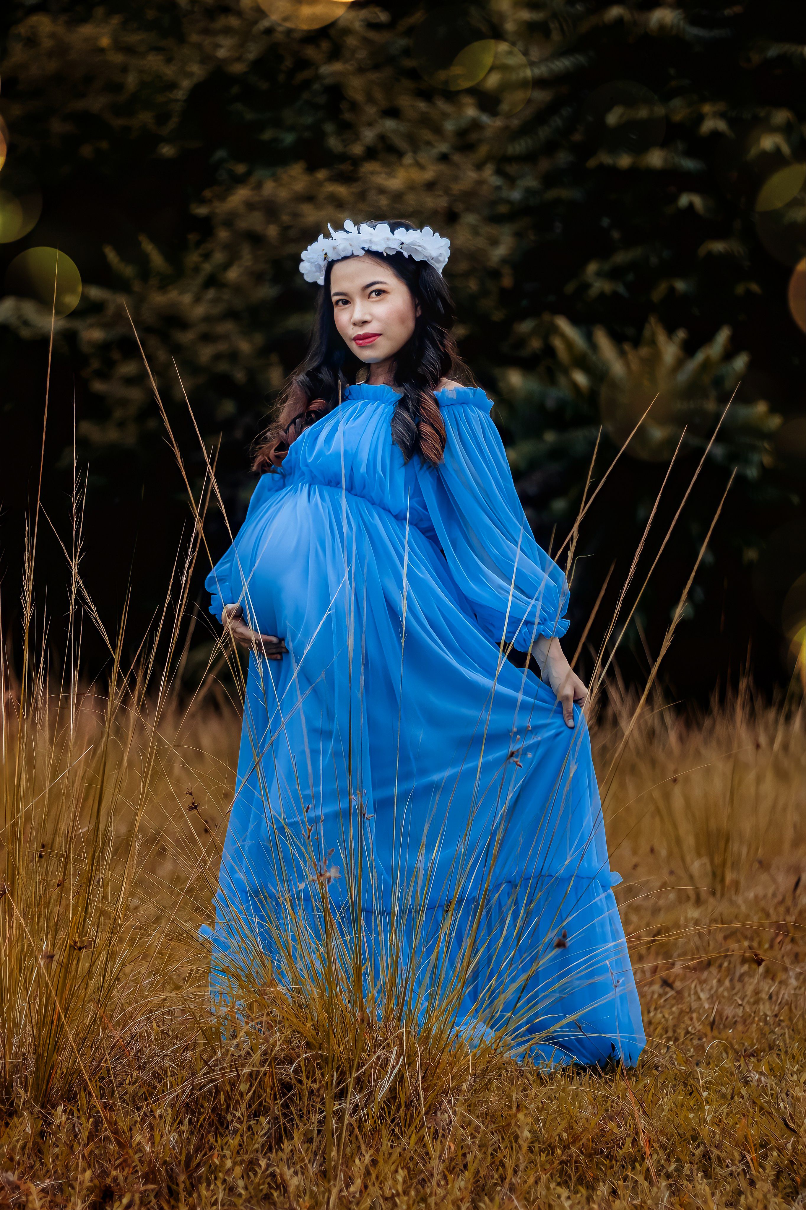 Prenatal Environment Photos, Download The BEST Free Prenatal ...
