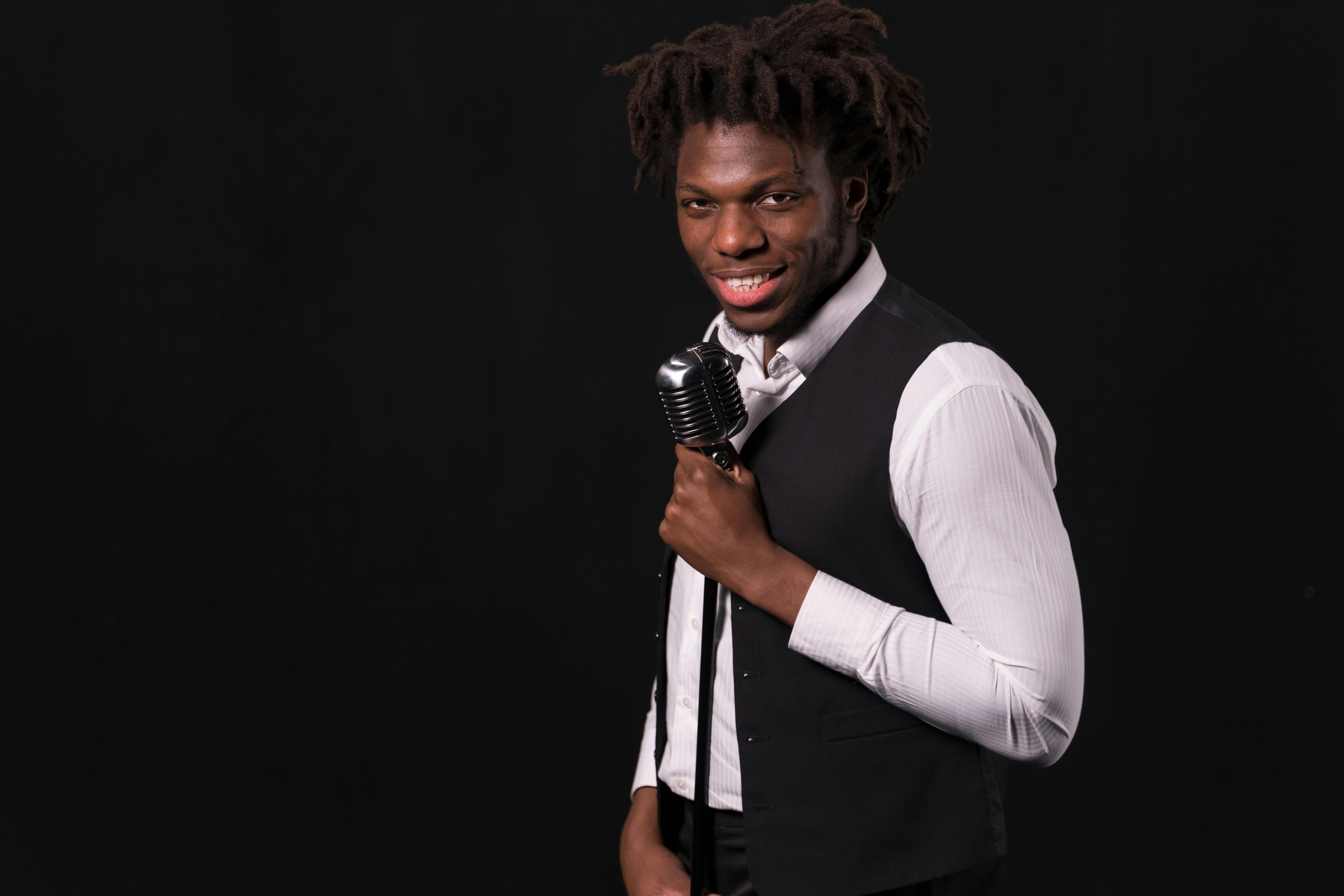 Emcee Background Photos, Download The BEST Free Emcee Background Stock ...