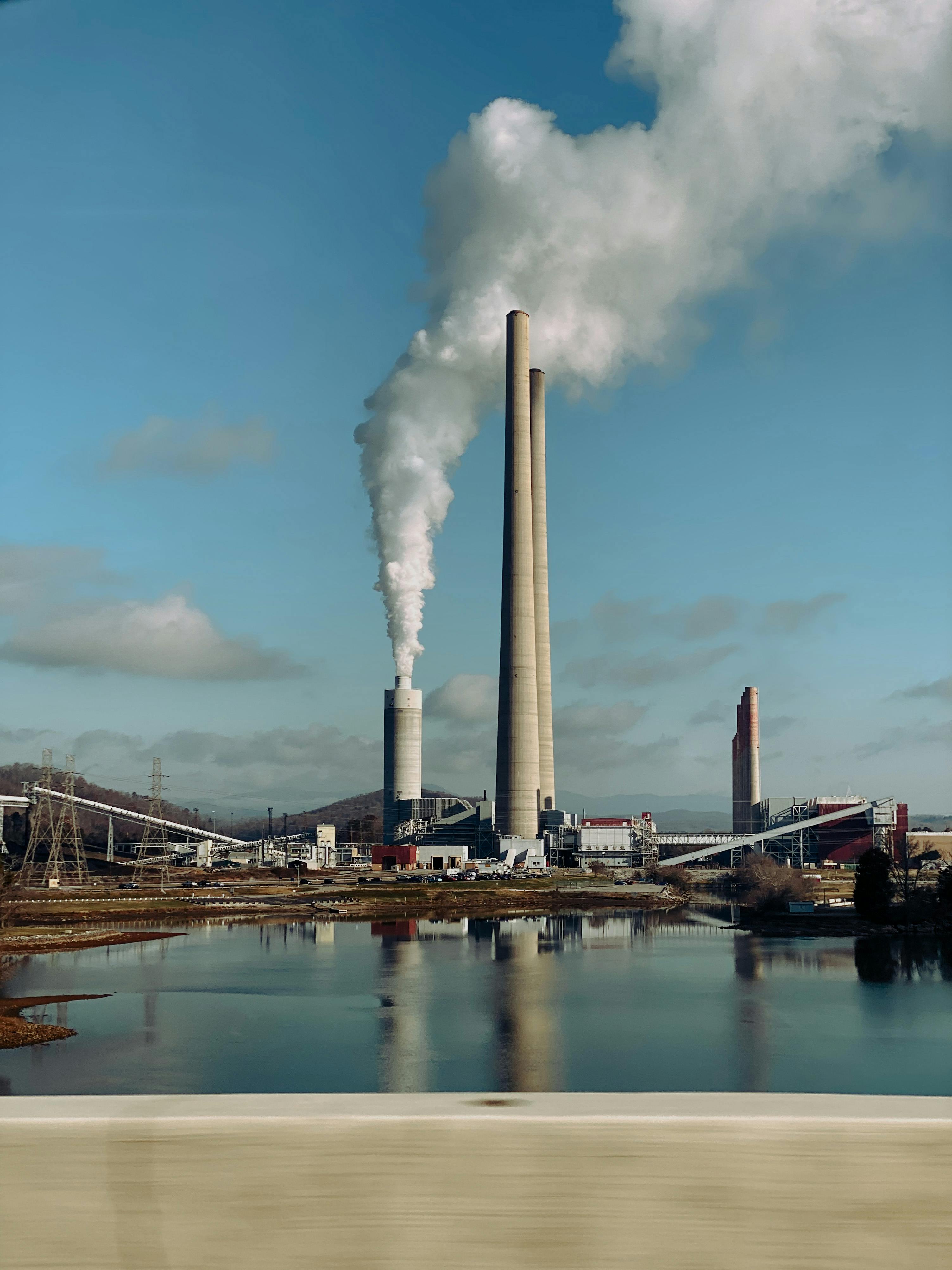 Phone Factory Photos, Download The BEST Free Phone Factory Stock Photos ...