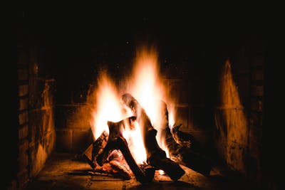 Fireplace Photos, Download The BEST Free Fireplace Stock Photos & HD Images