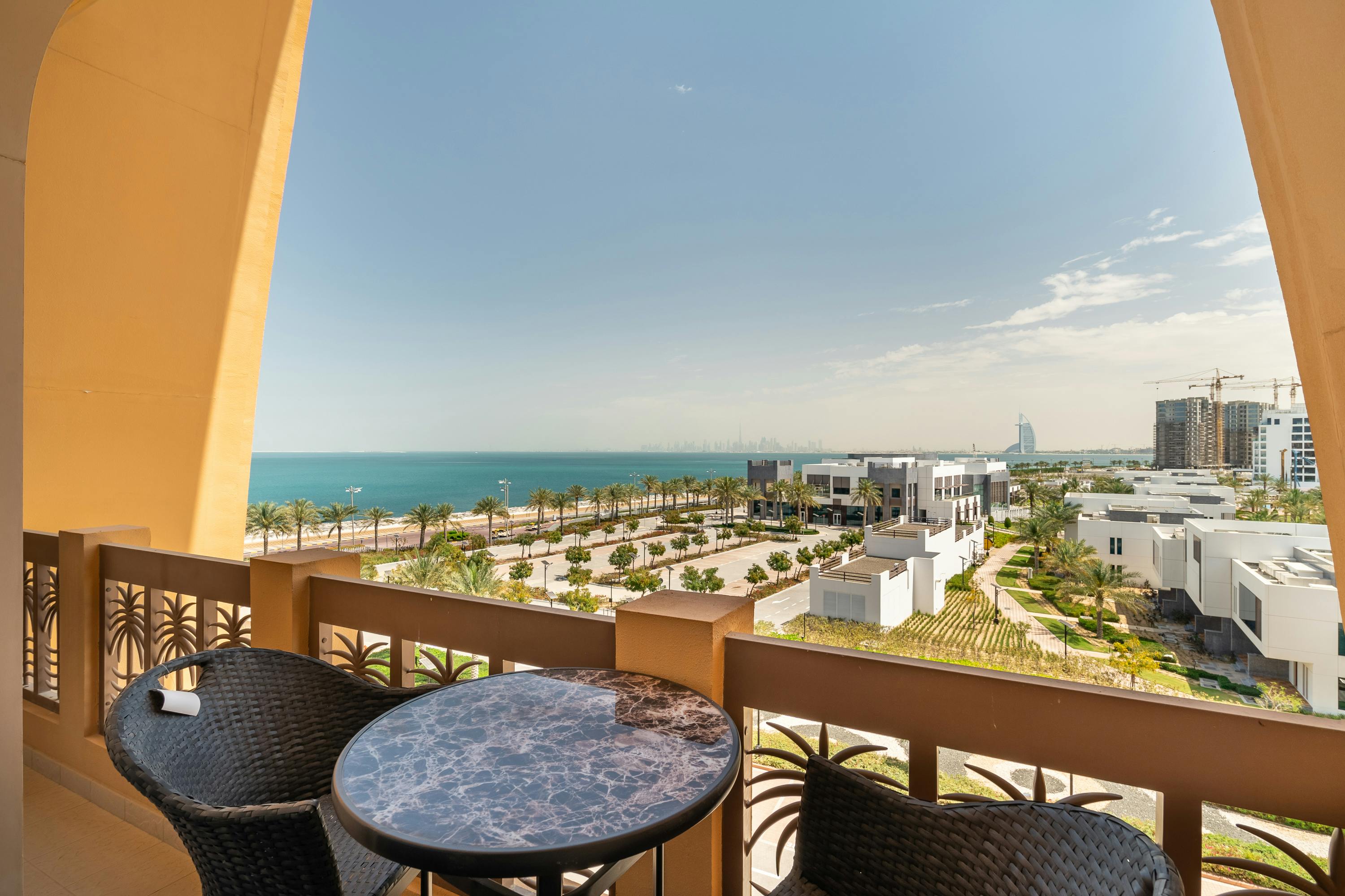 Sea View Table Photos, Download The BEST Free Sea View Table Stock ...