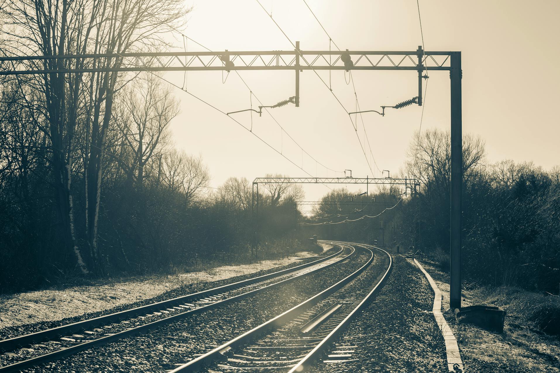 Eastern Insurance Group Sold to Gallagher: A Strategic Move