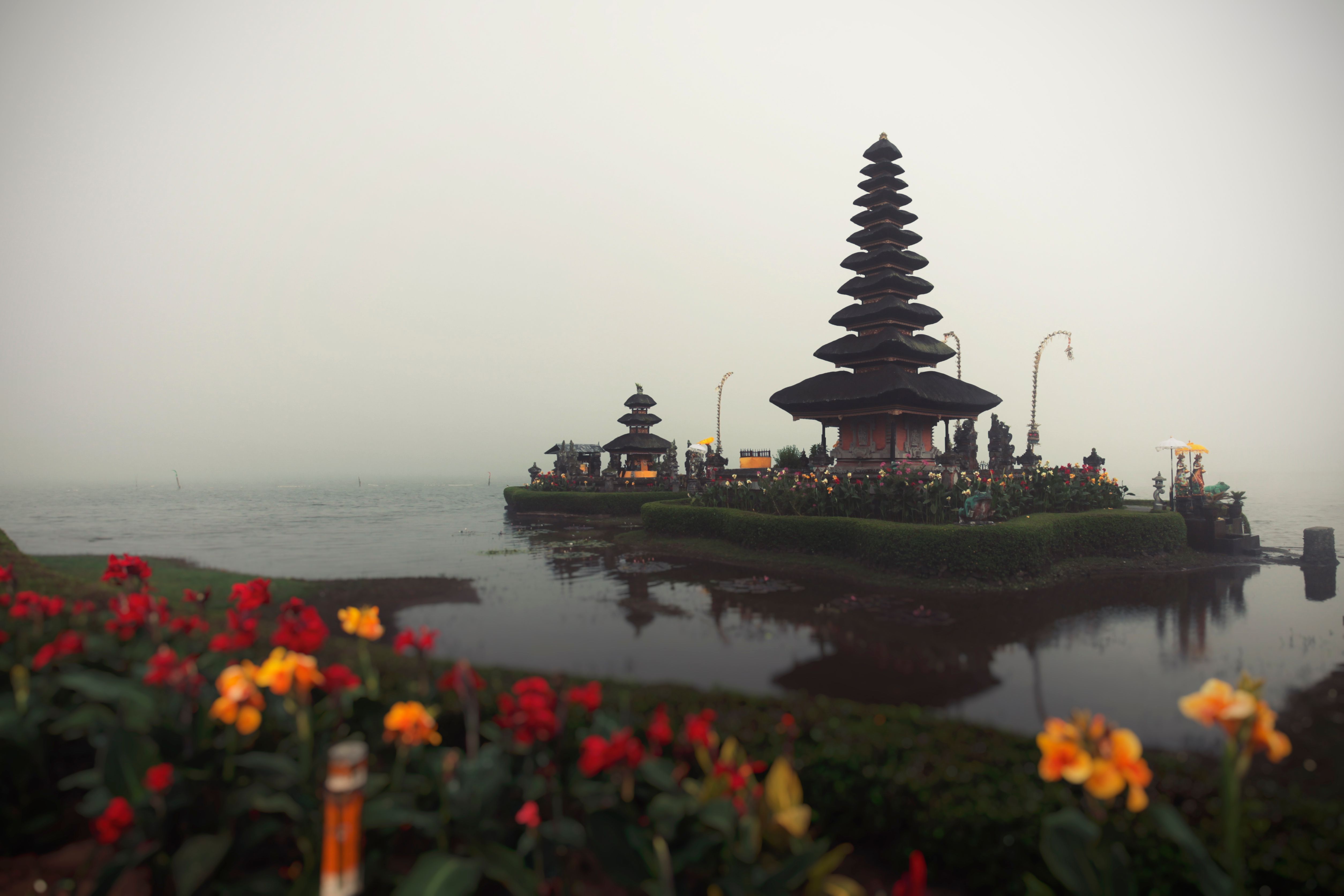 Bali Temple Photos, Download The BEST Free Bali Temple Stock Photos ...