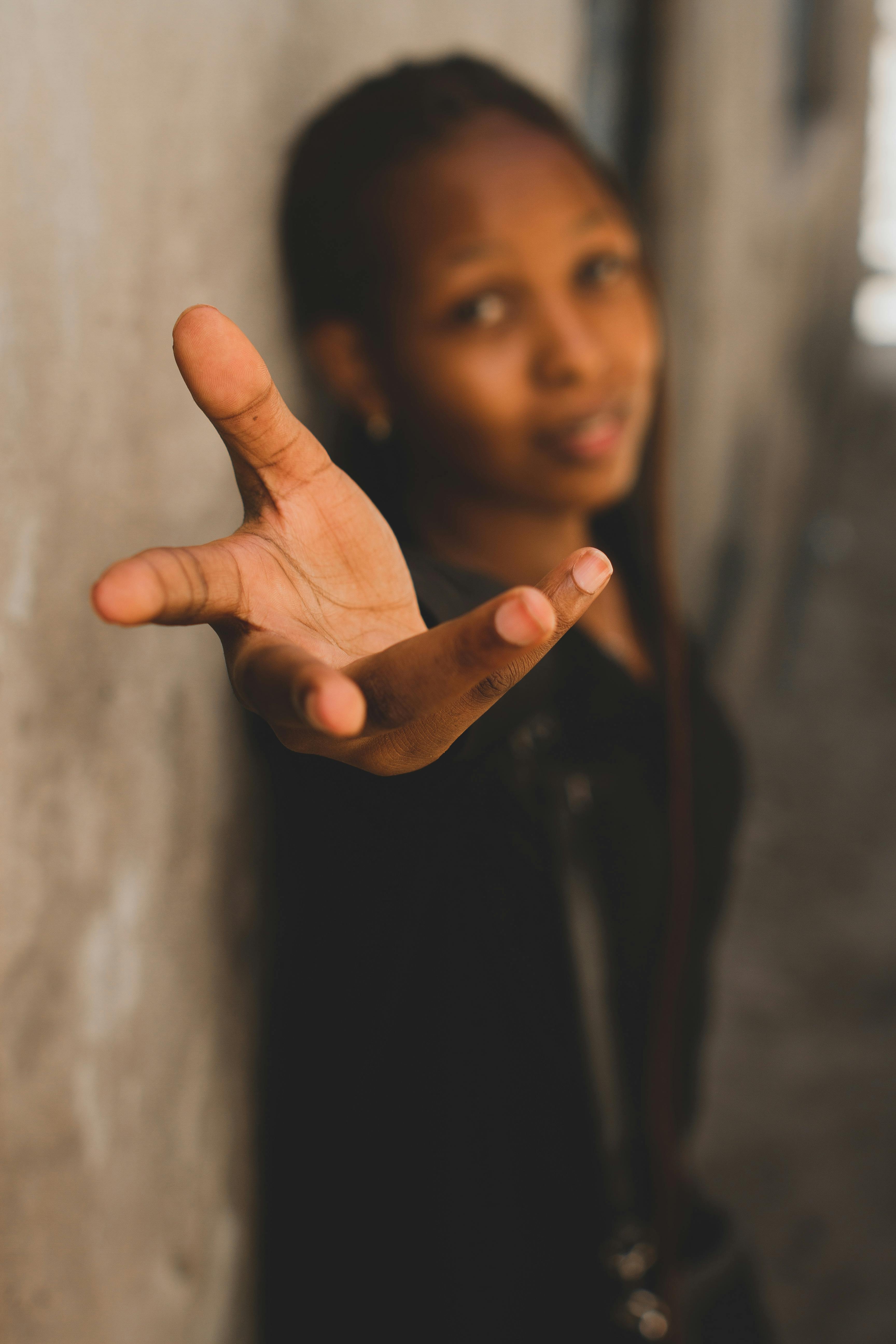 Bigthink Entertainment - Photographie