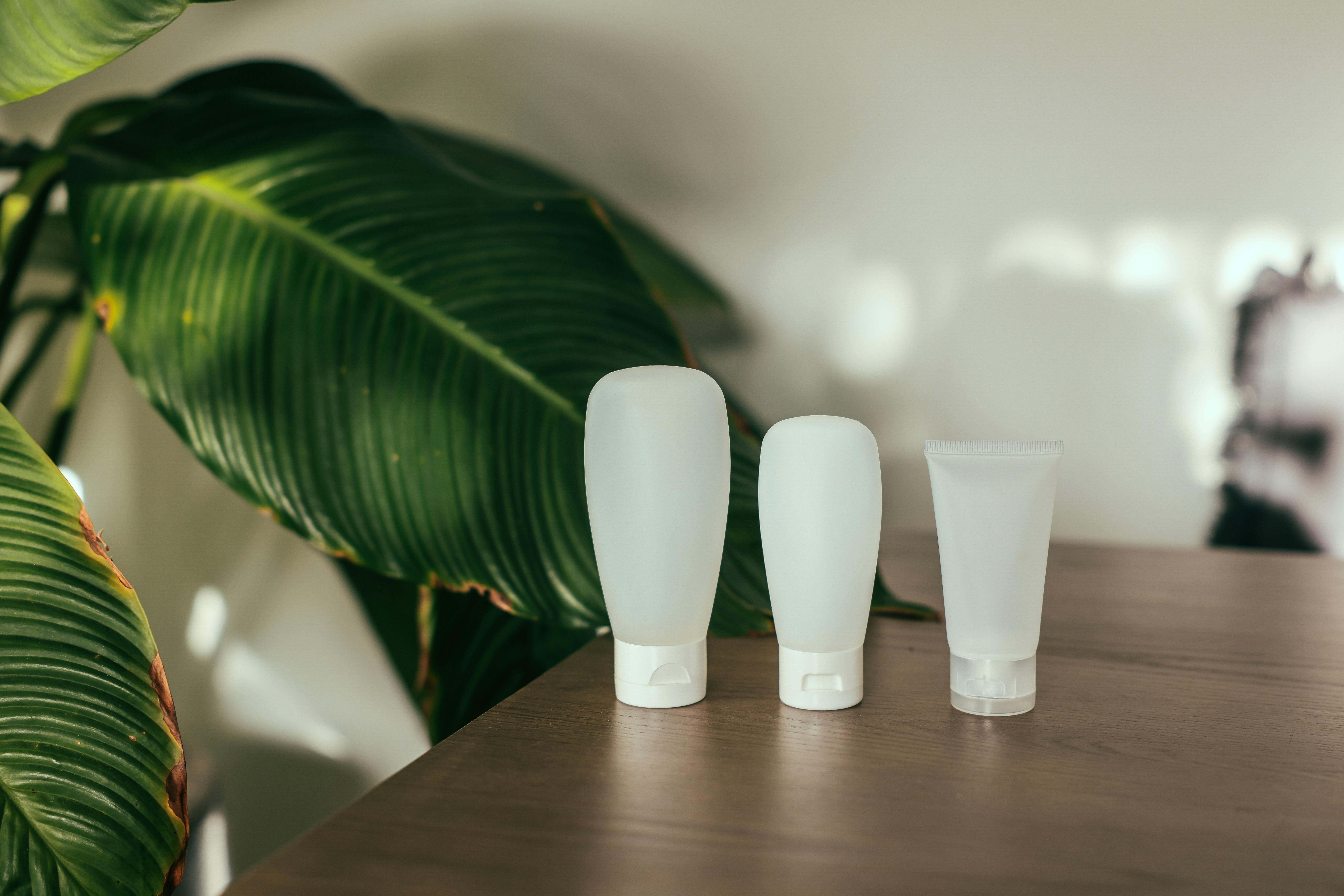 Private Label Photos, Download The BEST Free Private Label Stock Photos ...