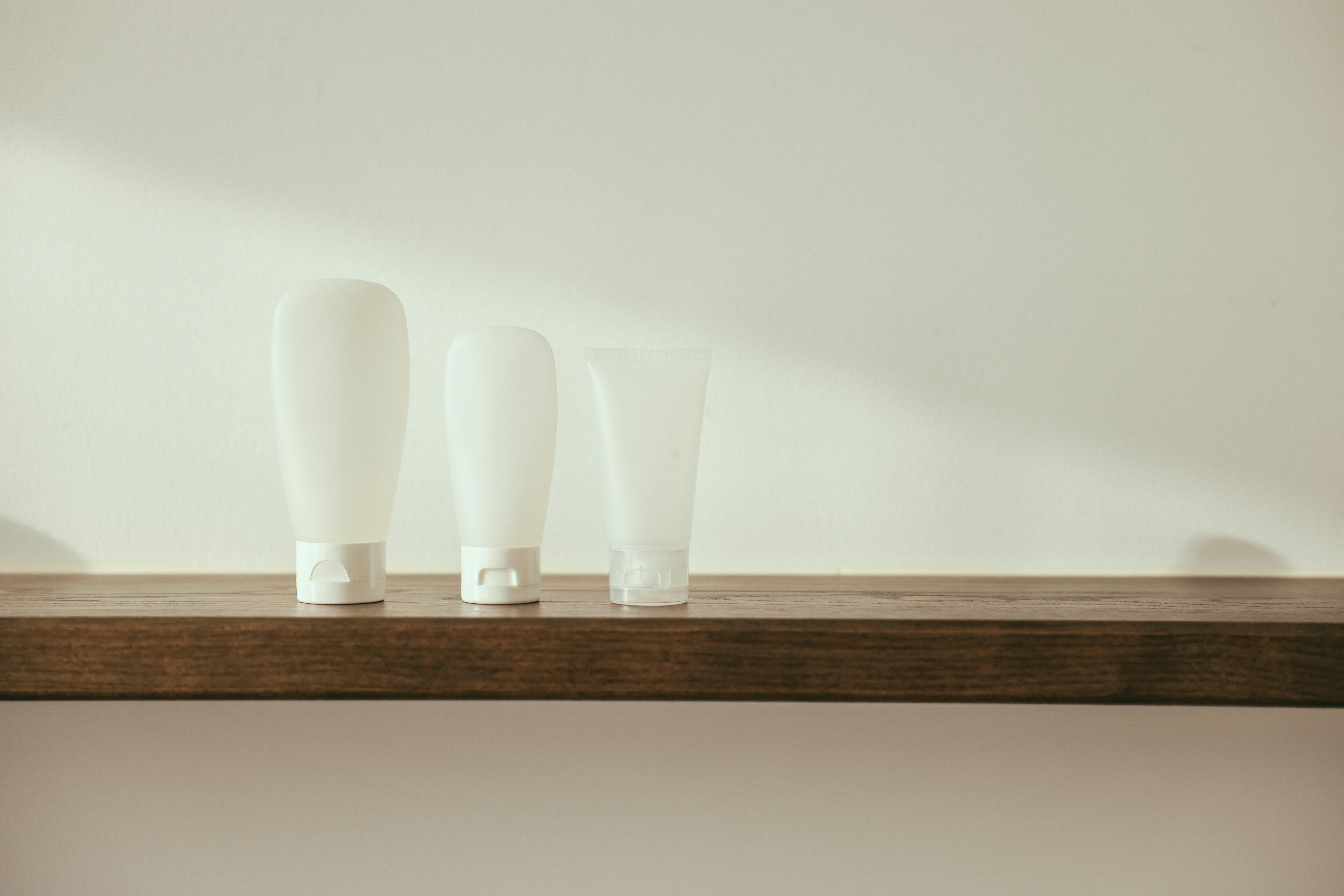 Infographic Template Photos, Download The BEST Free Infographic ...