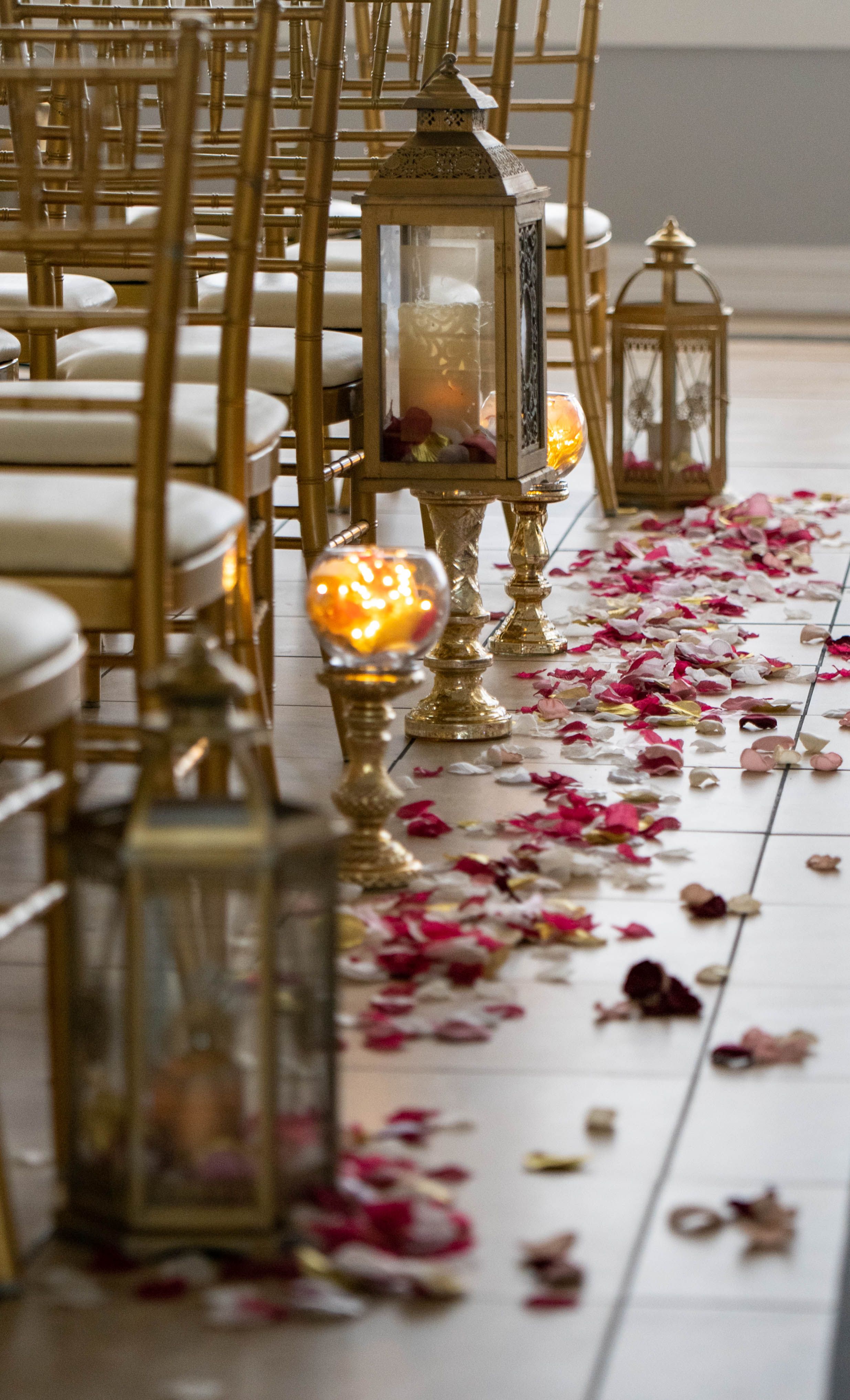Reception Floor Photos, Download The BEST Free Reception Floor Stock ...