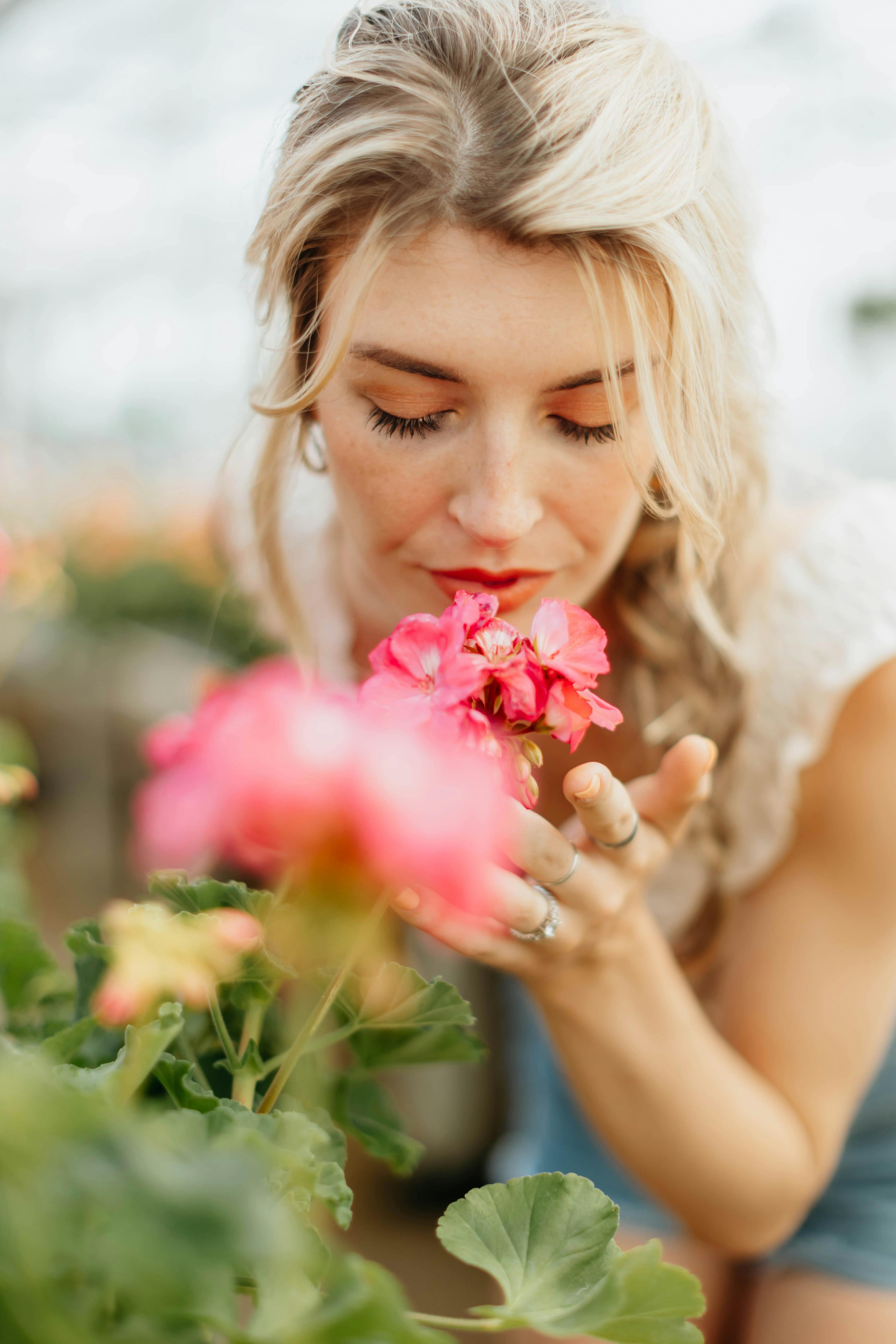 60,000+ Best Selective Focus Photos · 100% Free Download · Pexels Stock ...
