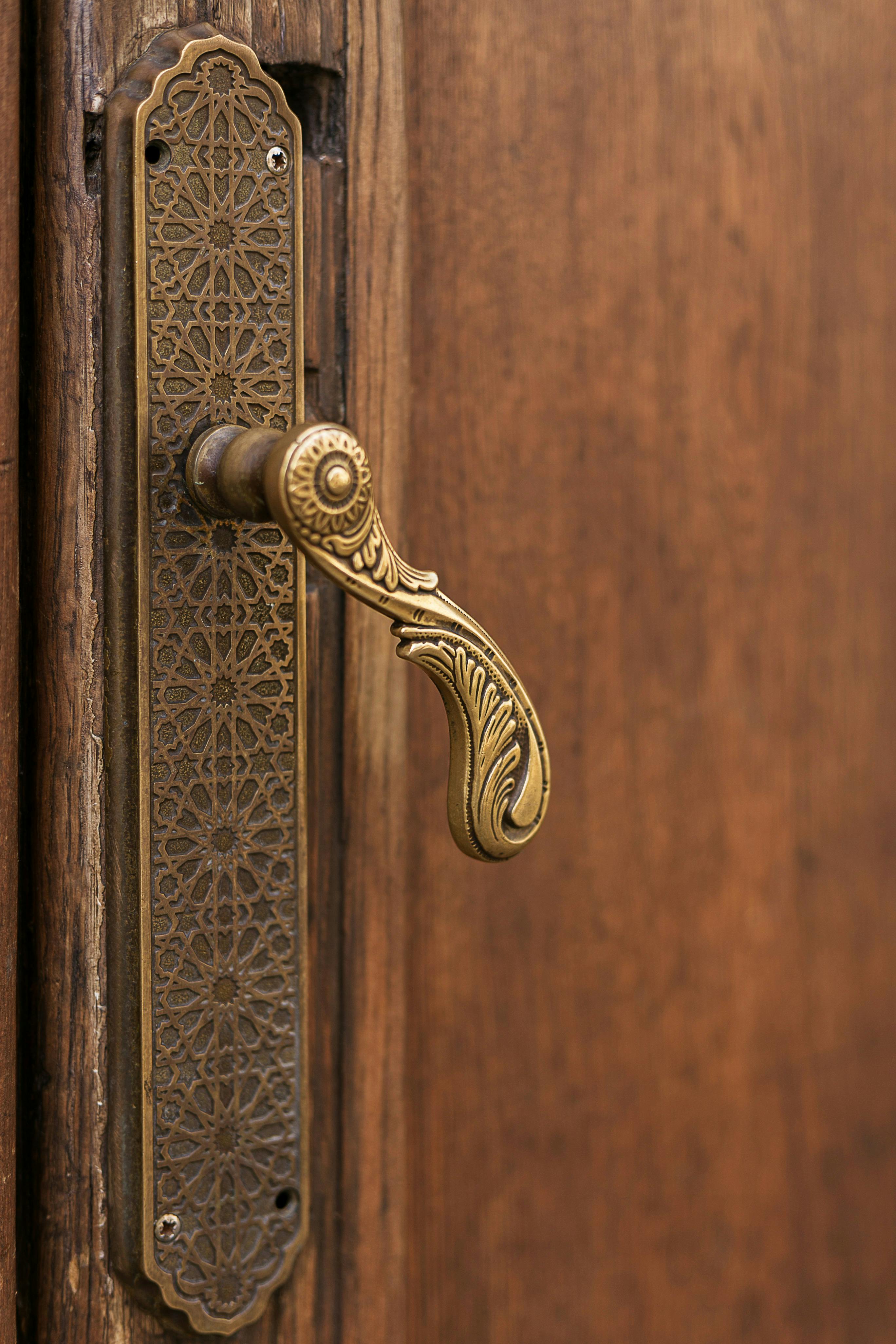 40+ Best Keyhole Photos · 100% Free Download · Pexels Stock Photos