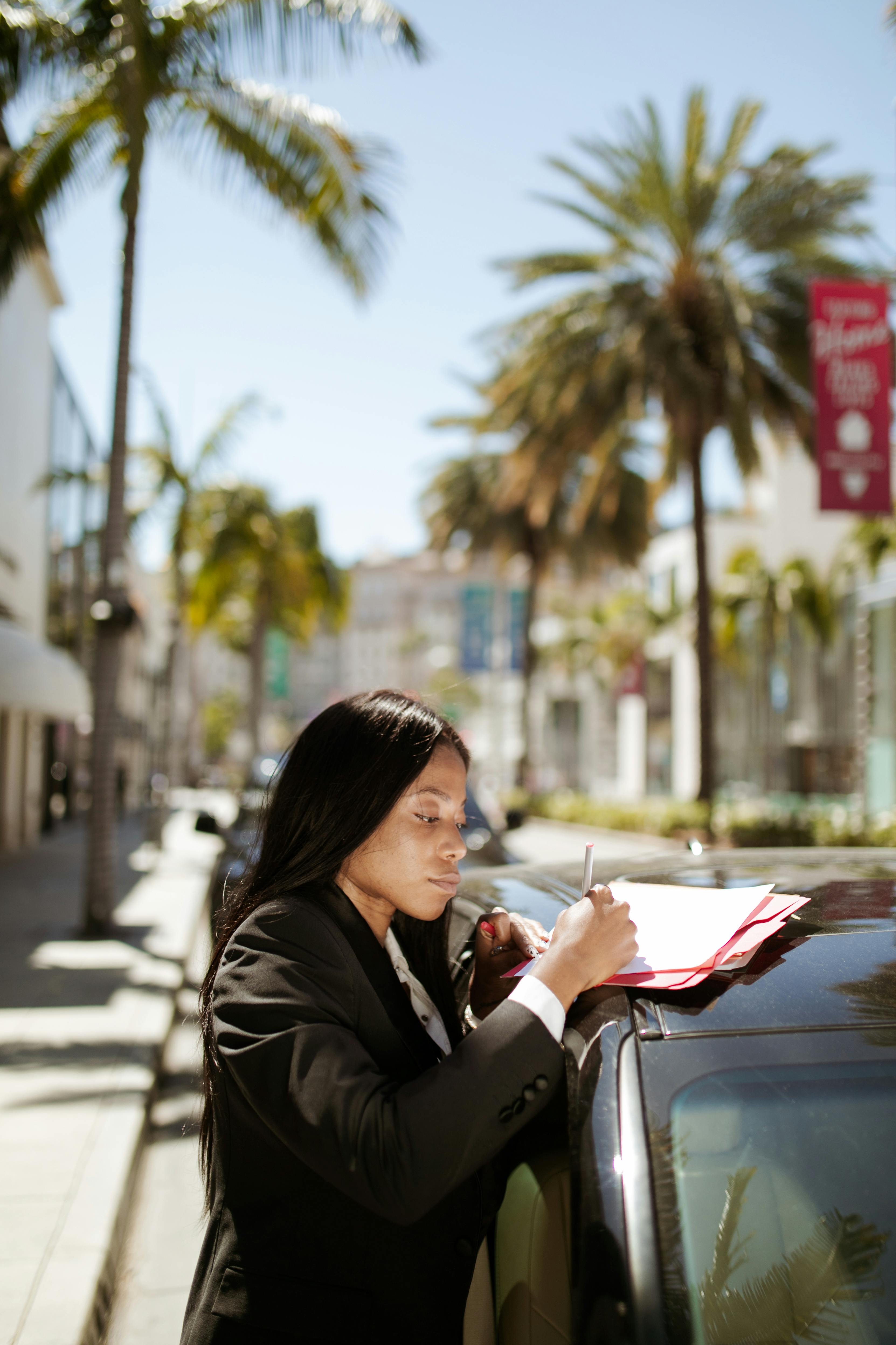 Writing Paperwork Photos, Download The BEST Free Writing Paperwork ...