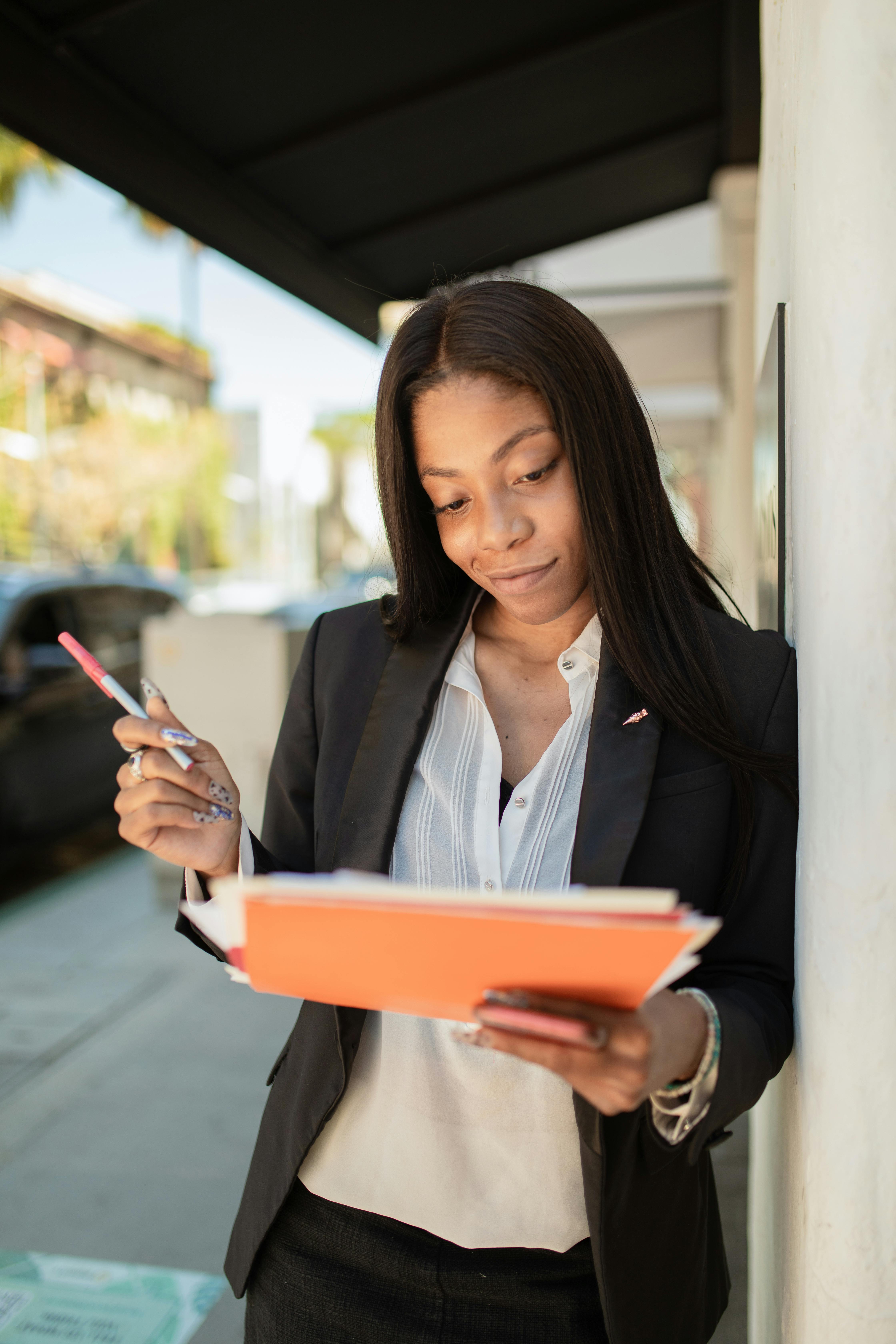 Lean Documents Photos, Download The BEST Free Lean Documents Stock ...