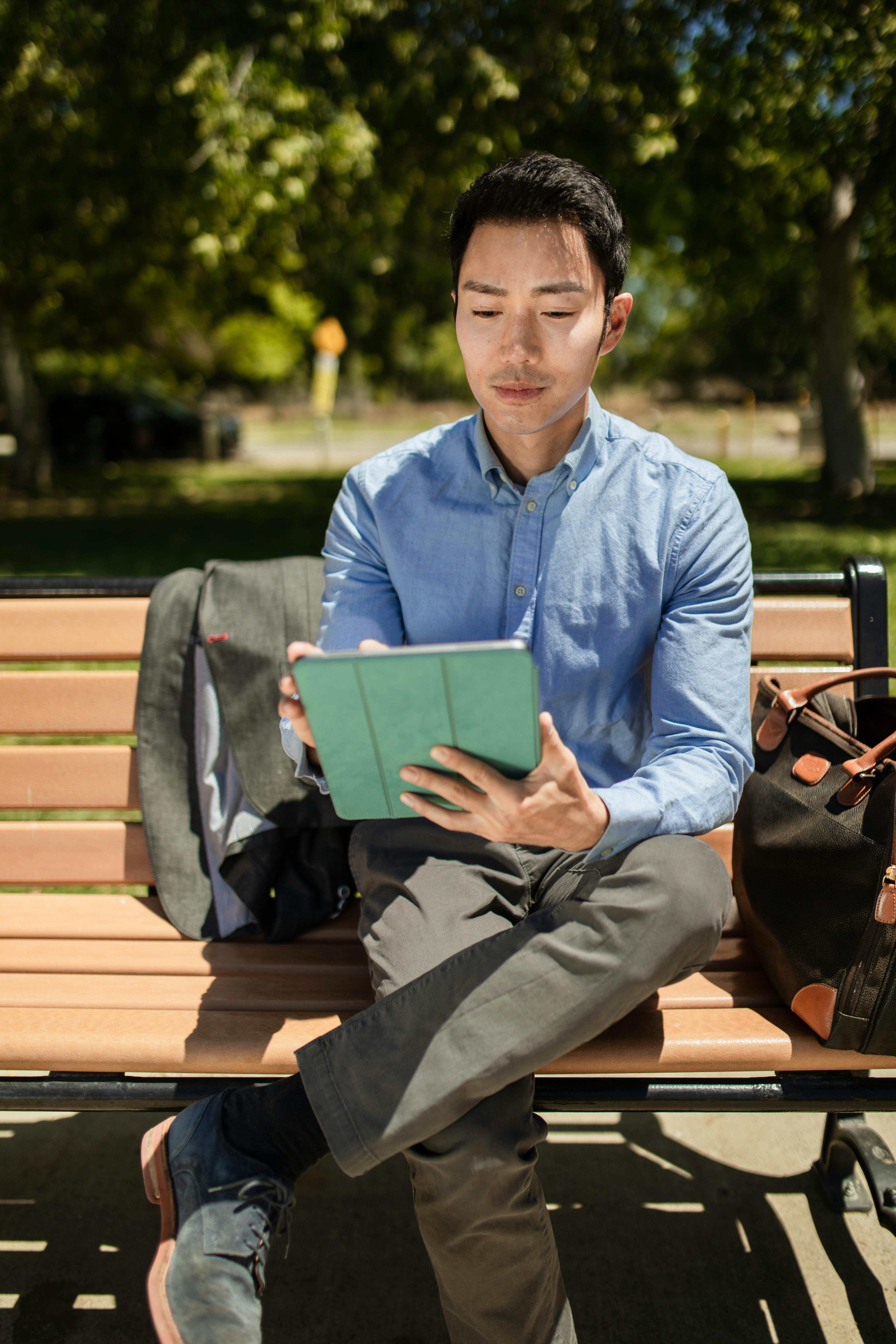 4k Wallpaper Tablet Photos, Download The BEST Free 4k Wallpaper Tablet ...