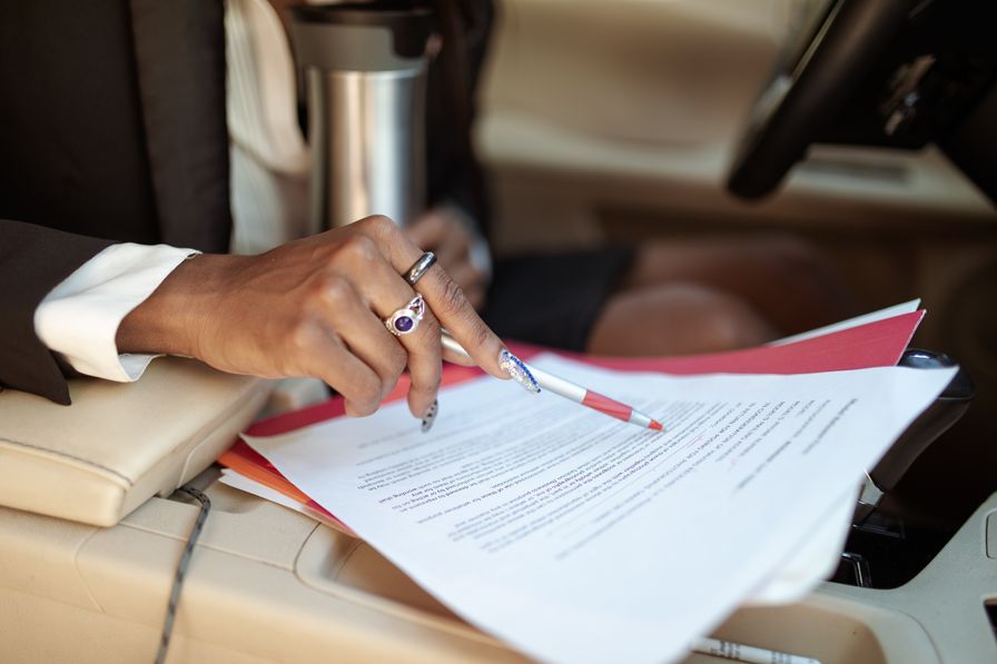 vrbo insurance coverage for cancellation benefits