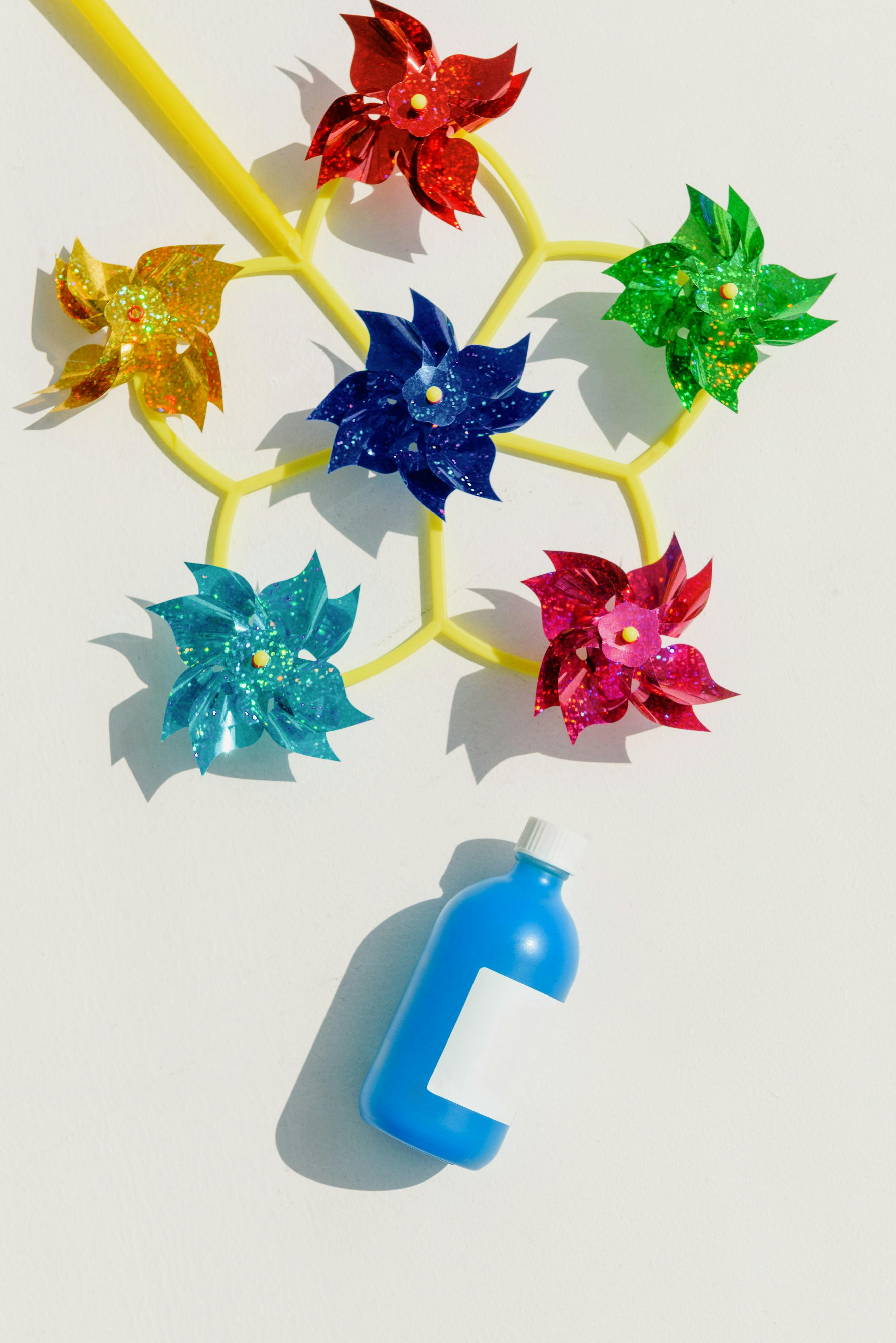 Pinwheeling Photos, Download The BEST Free Pinwheeling Stock Photos ...