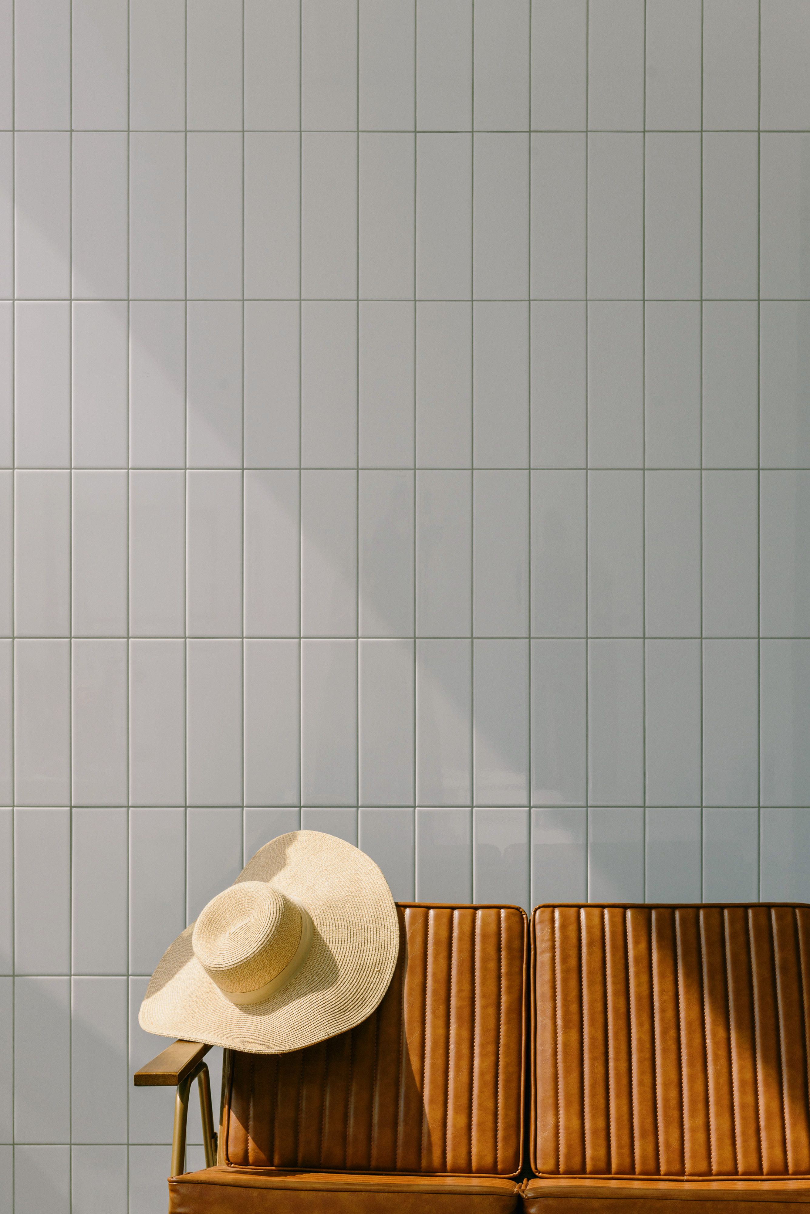Hat Photos, Download Free Hat Stock Photos & HD Images