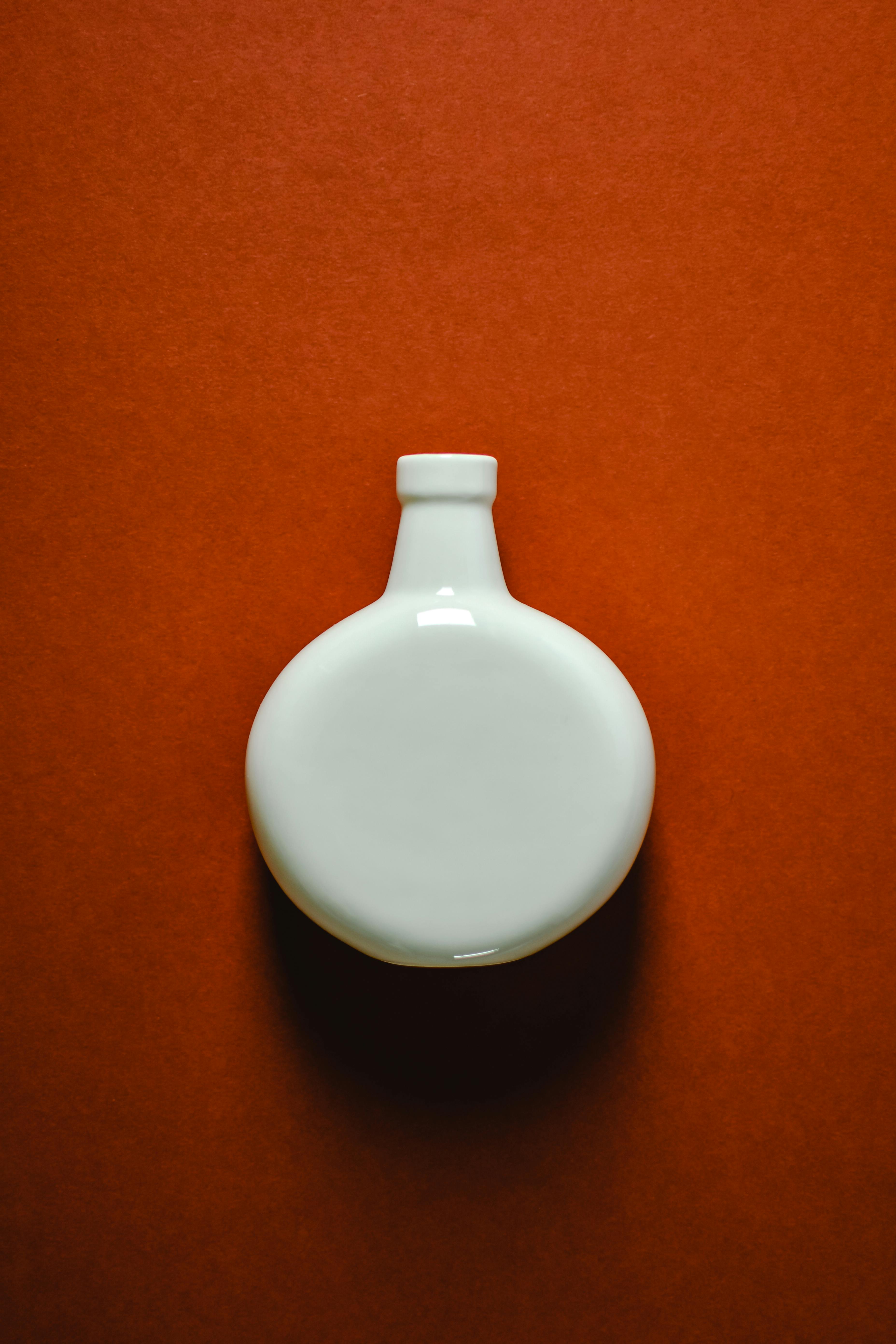 10,000+ Best Bottle Photos · 100% Free Download · Pexels Stock Photos