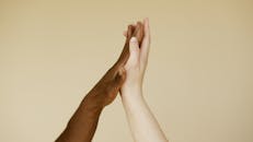 More 240 Messed-up Synonyms. Similar words for Messed-up.