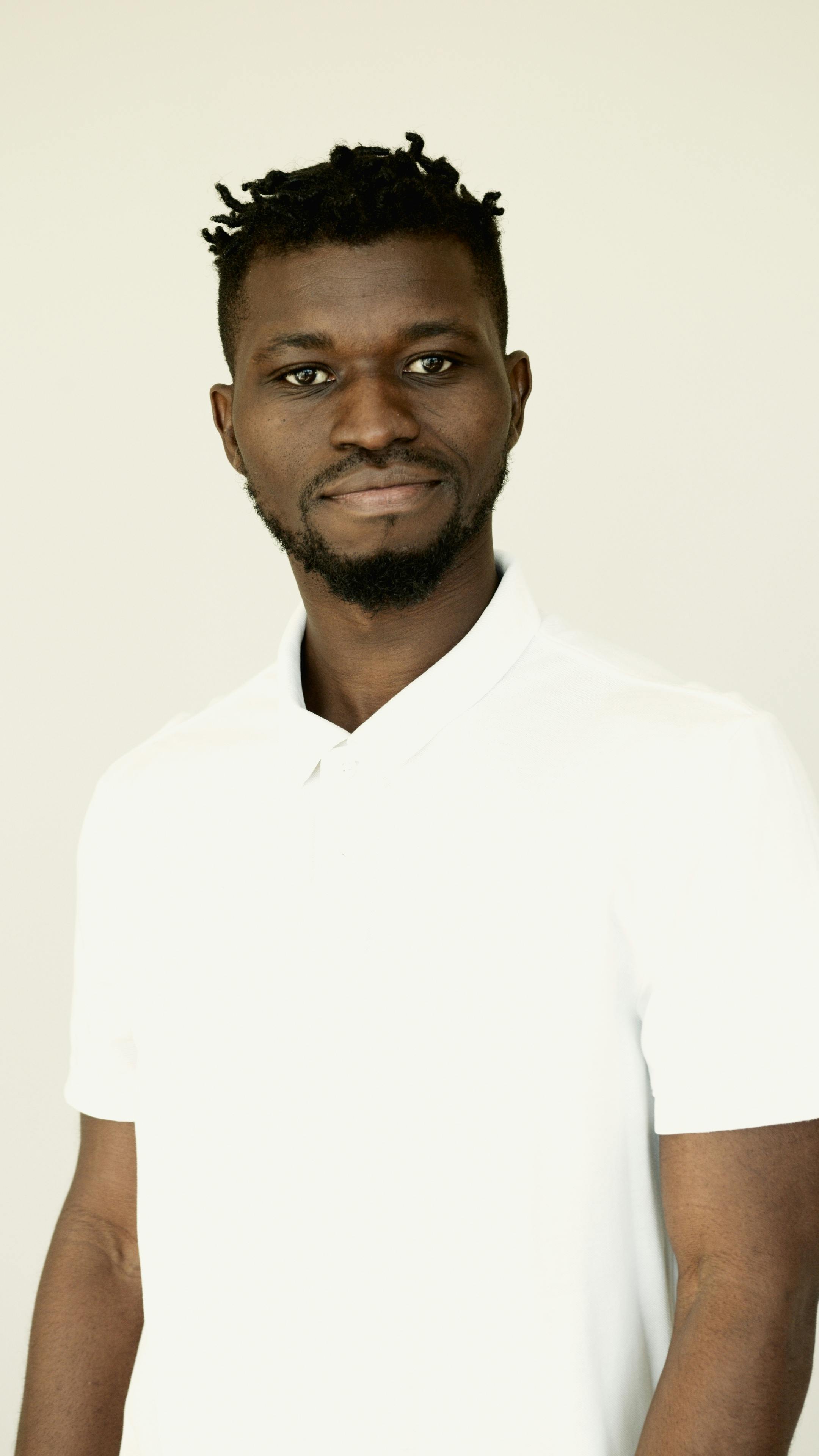 Smiling Individual Faces Photos, Download The BEST Free Smiling ...