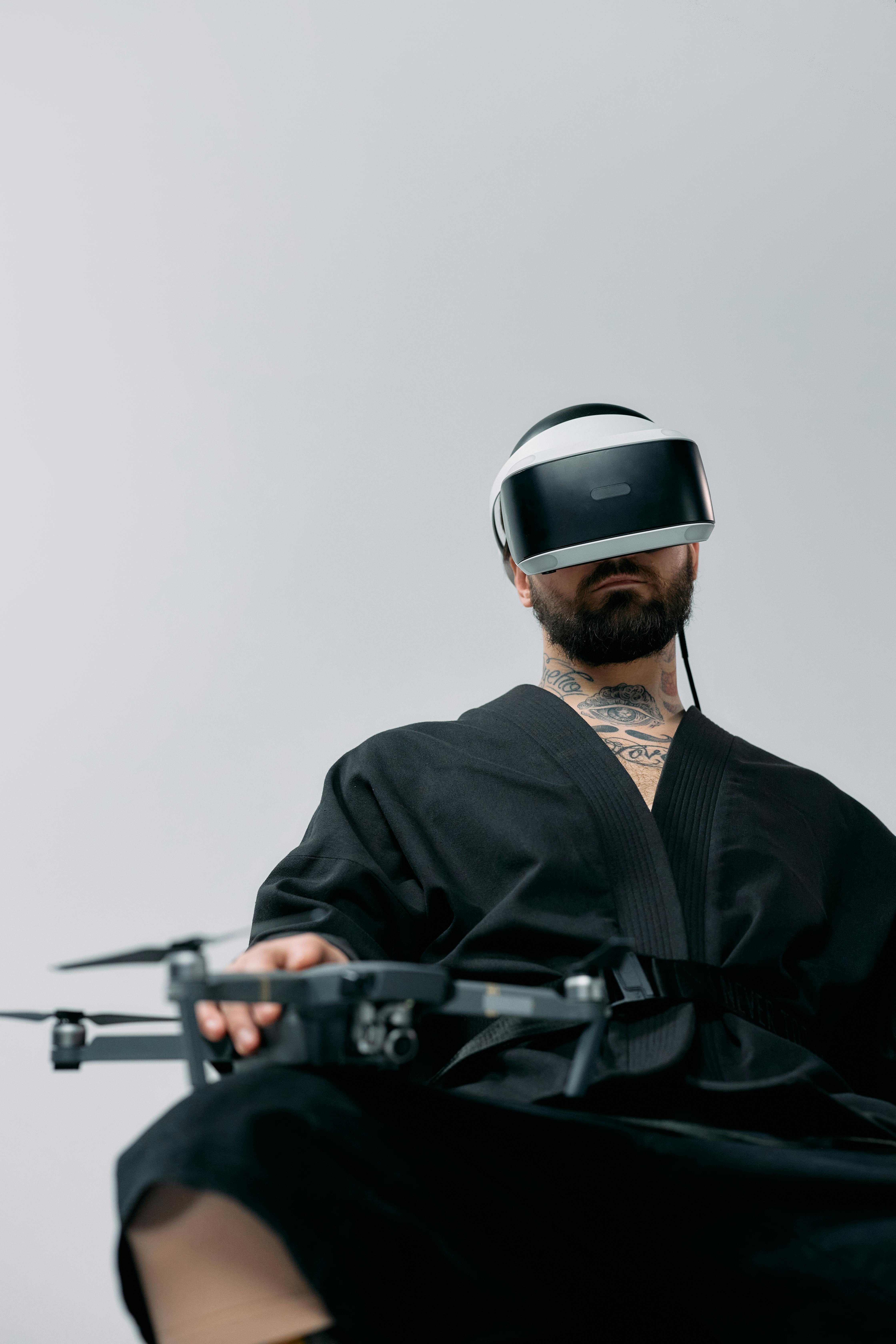 Advanced Innovation Photos, Download The BEST Free Advanced Innovation ...