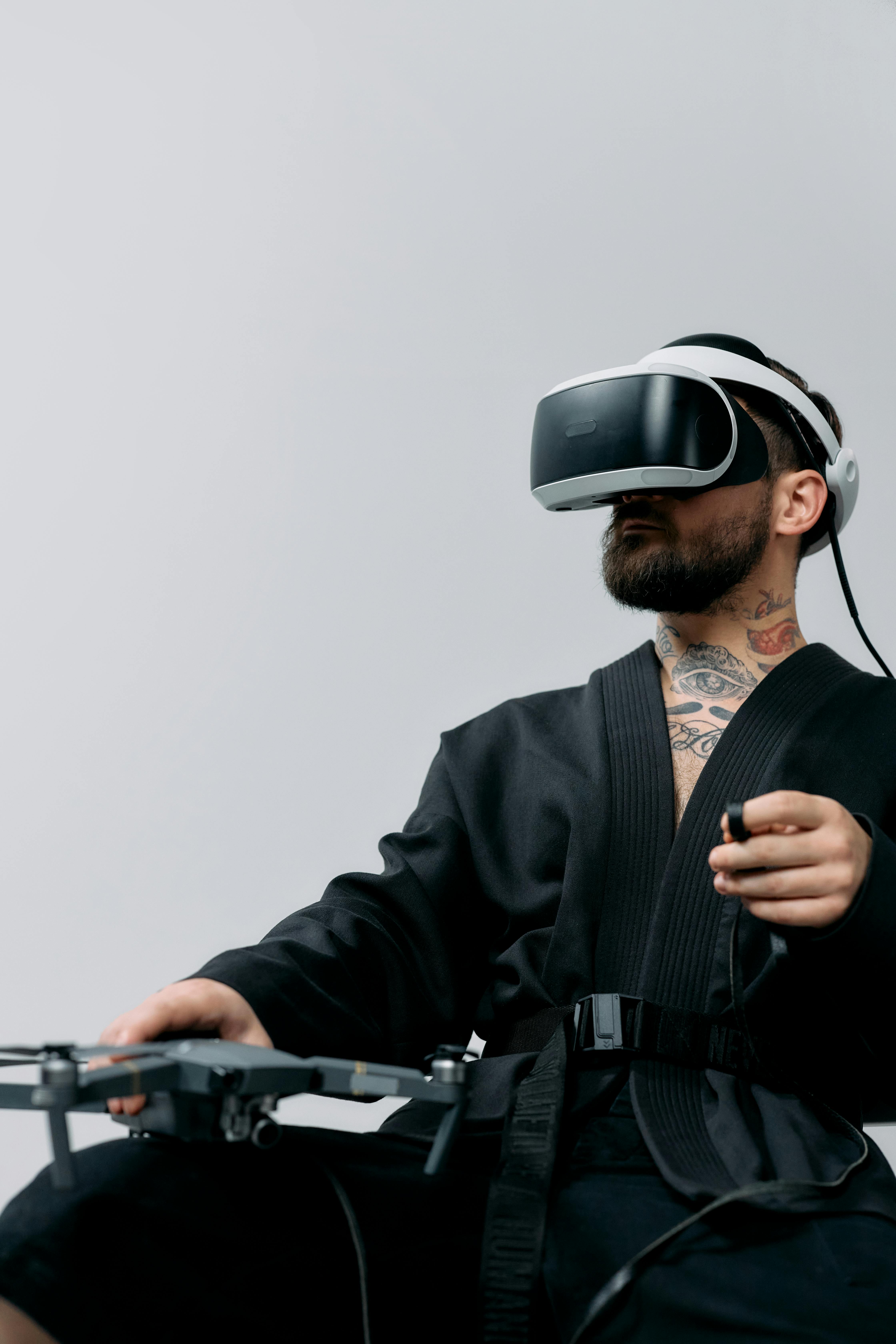 Invention Background Photos, Download The BEST Free Invention ...