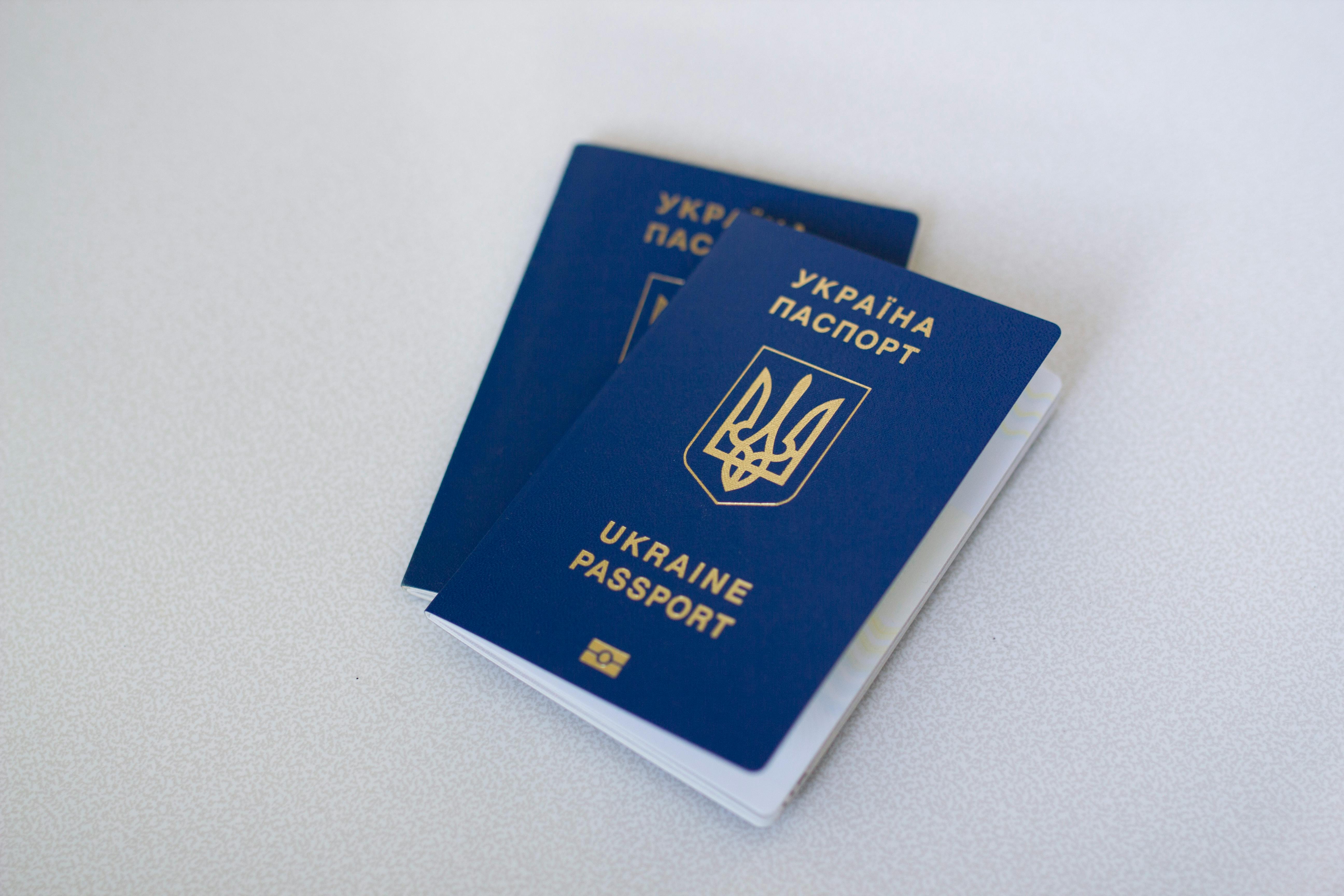 370+ Best Free Passports Stock Photos & Images · 100% Royalty-Free HD ...