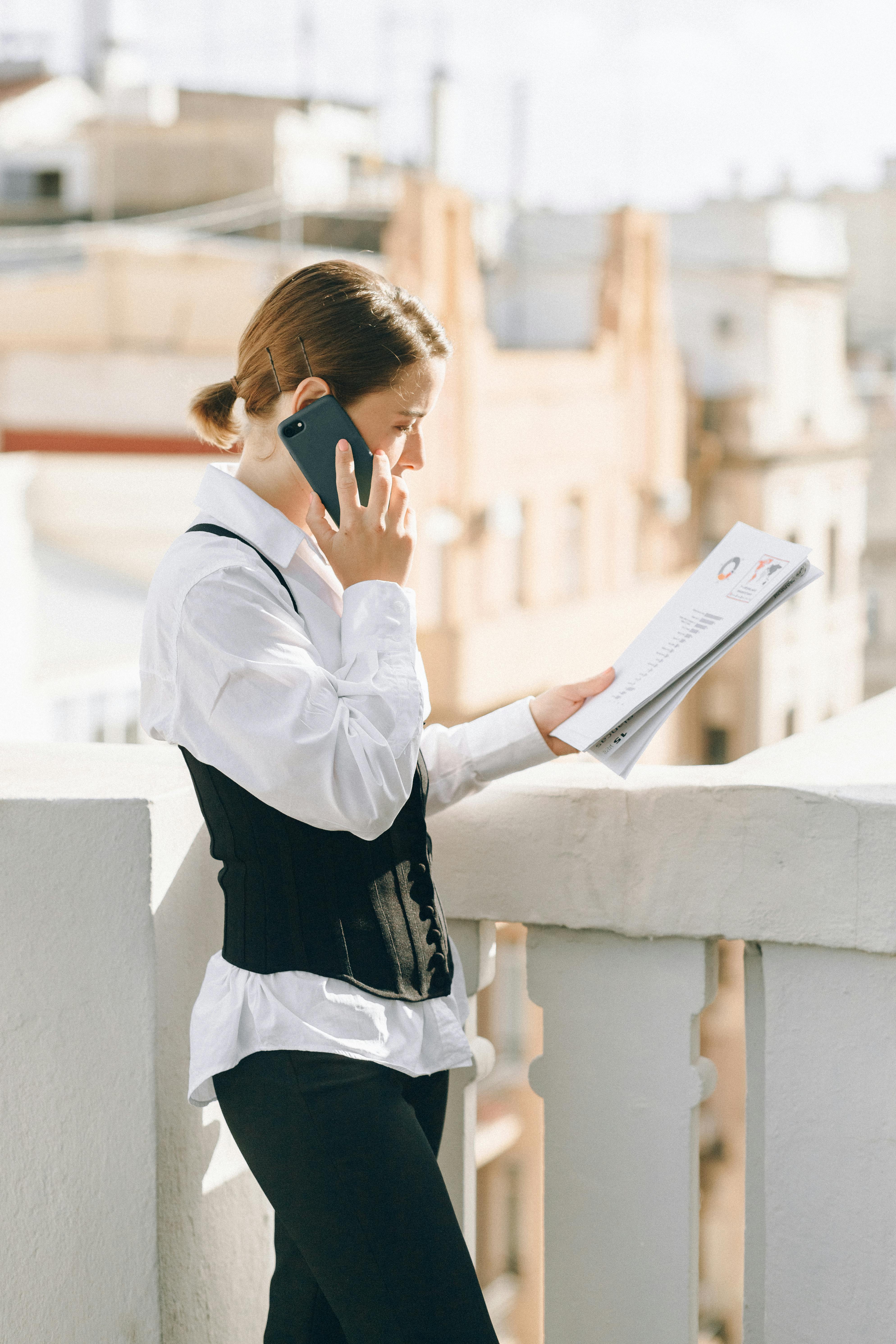 Buildings On Paperwork Photos, Download The BEST Free Buildings On Paperwork Stock Photos & HD ...