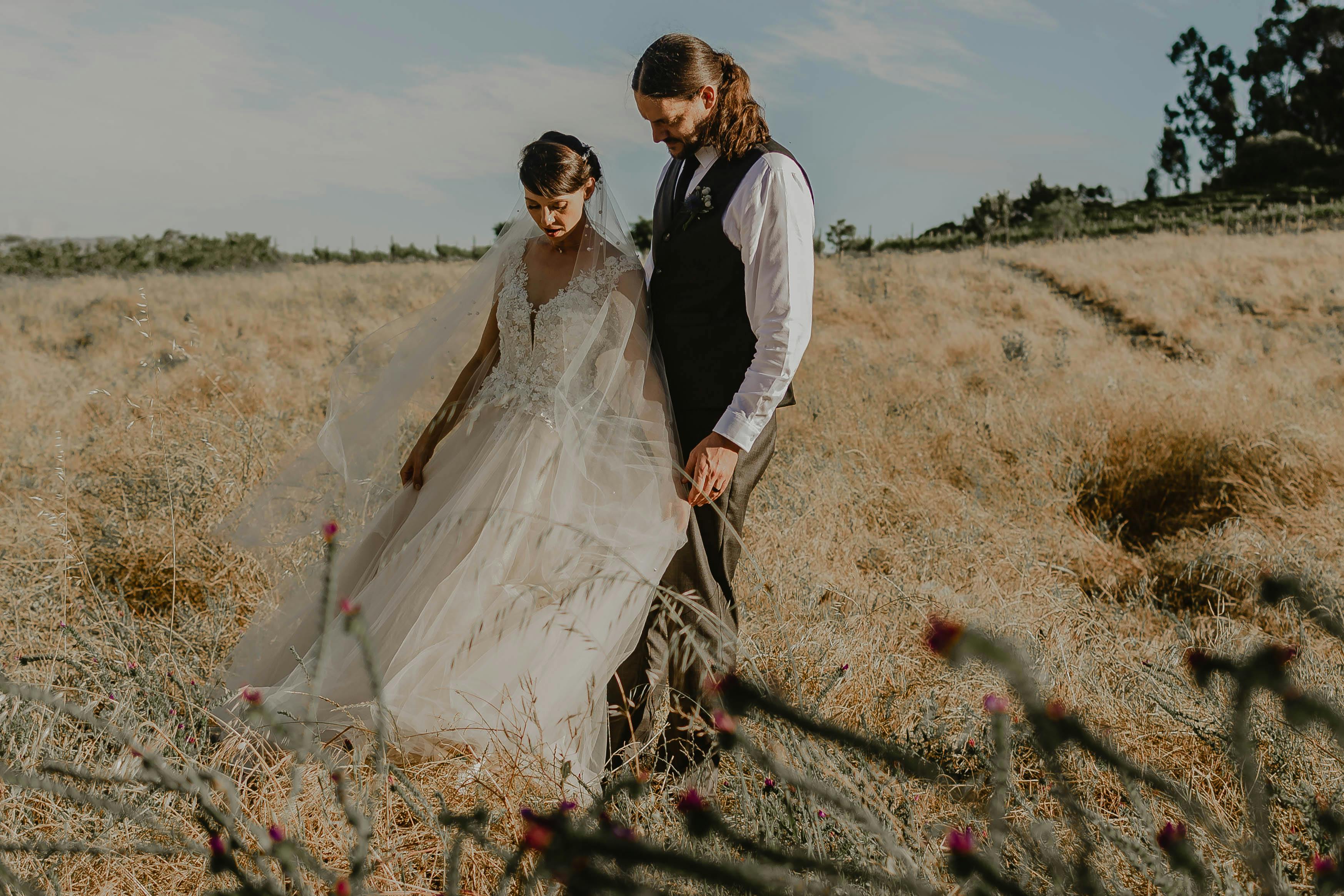 Groom In Brown Loafers Photos, Download The BEST Free Groom In Brown ...