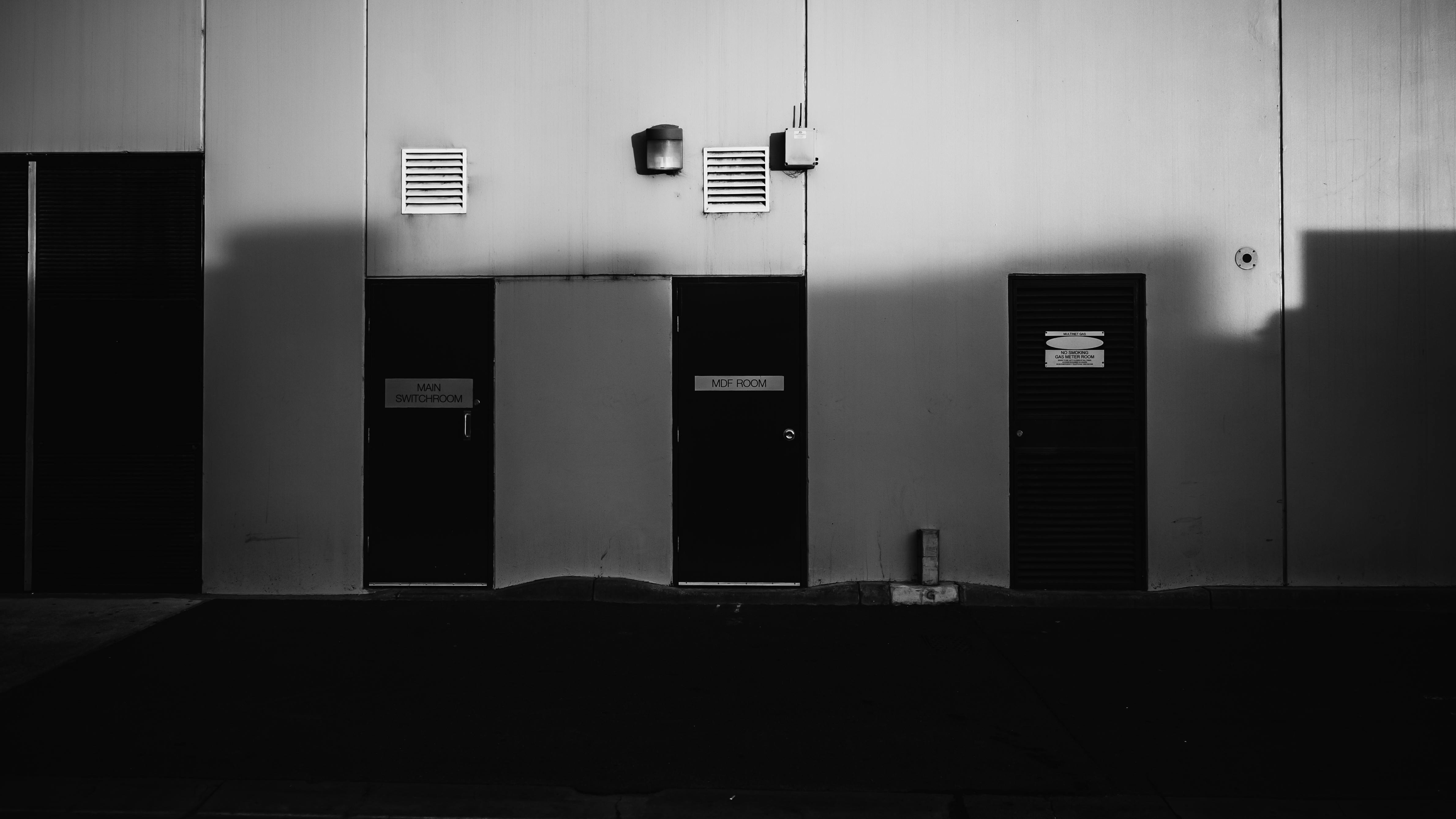 Wall Vents Photos, Download The BEST Free Wall Vents Stock Photos & HD ...