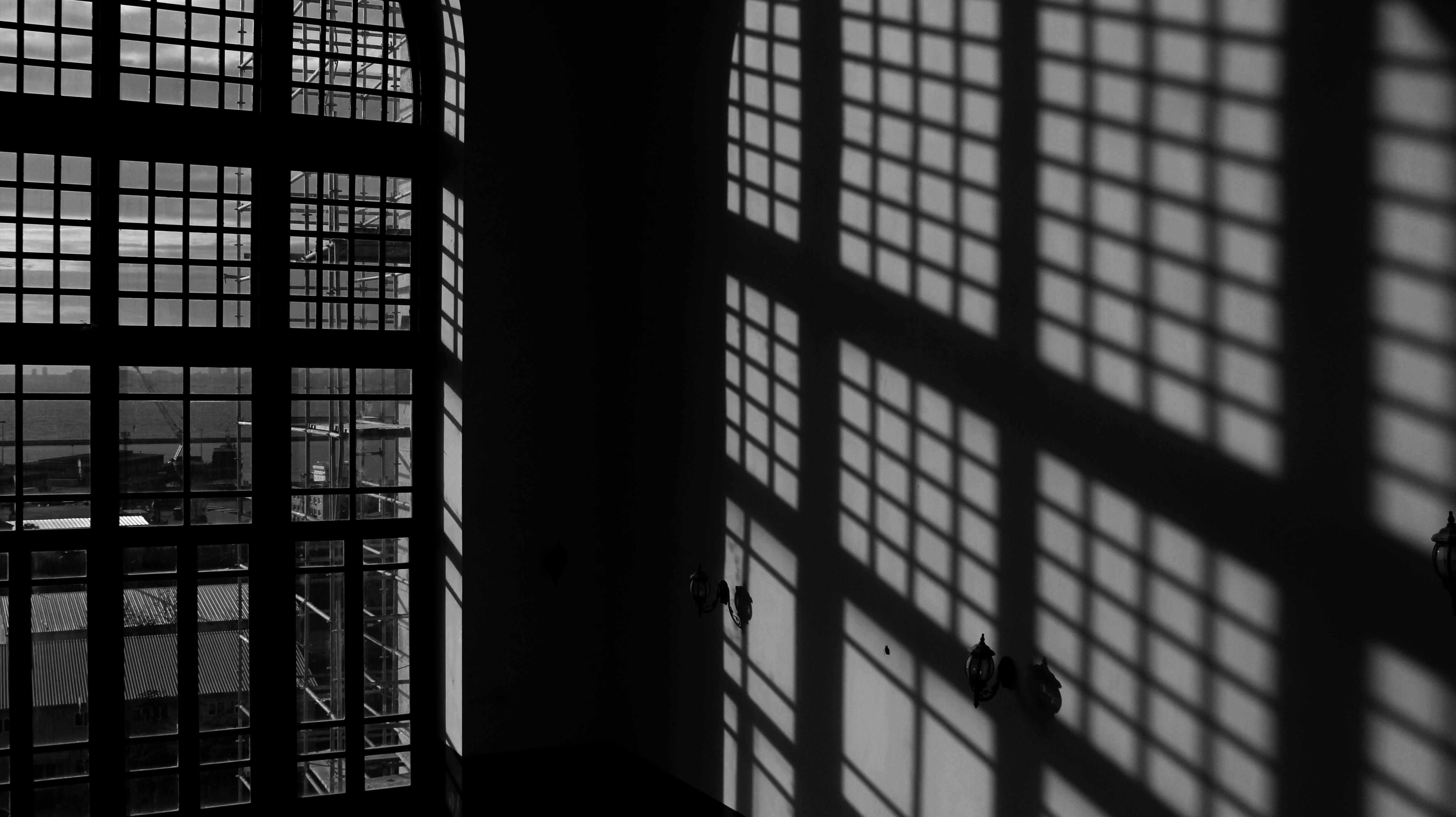 Interior Walls Photos, Download The BEST Free Interior Walls Stock ...