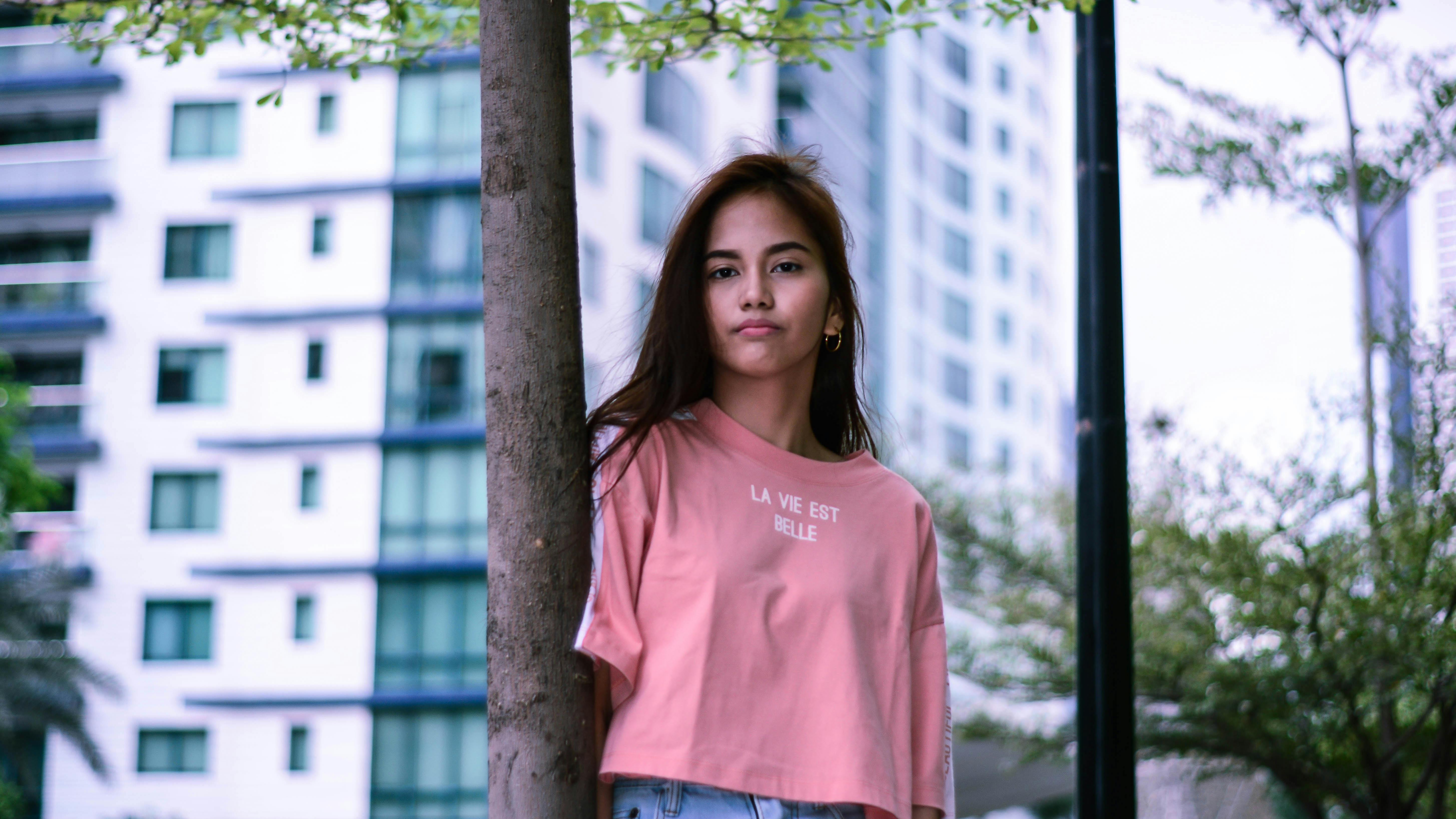 5 fotos y vídeos de Modelling guardados por Jayson Lorenzo