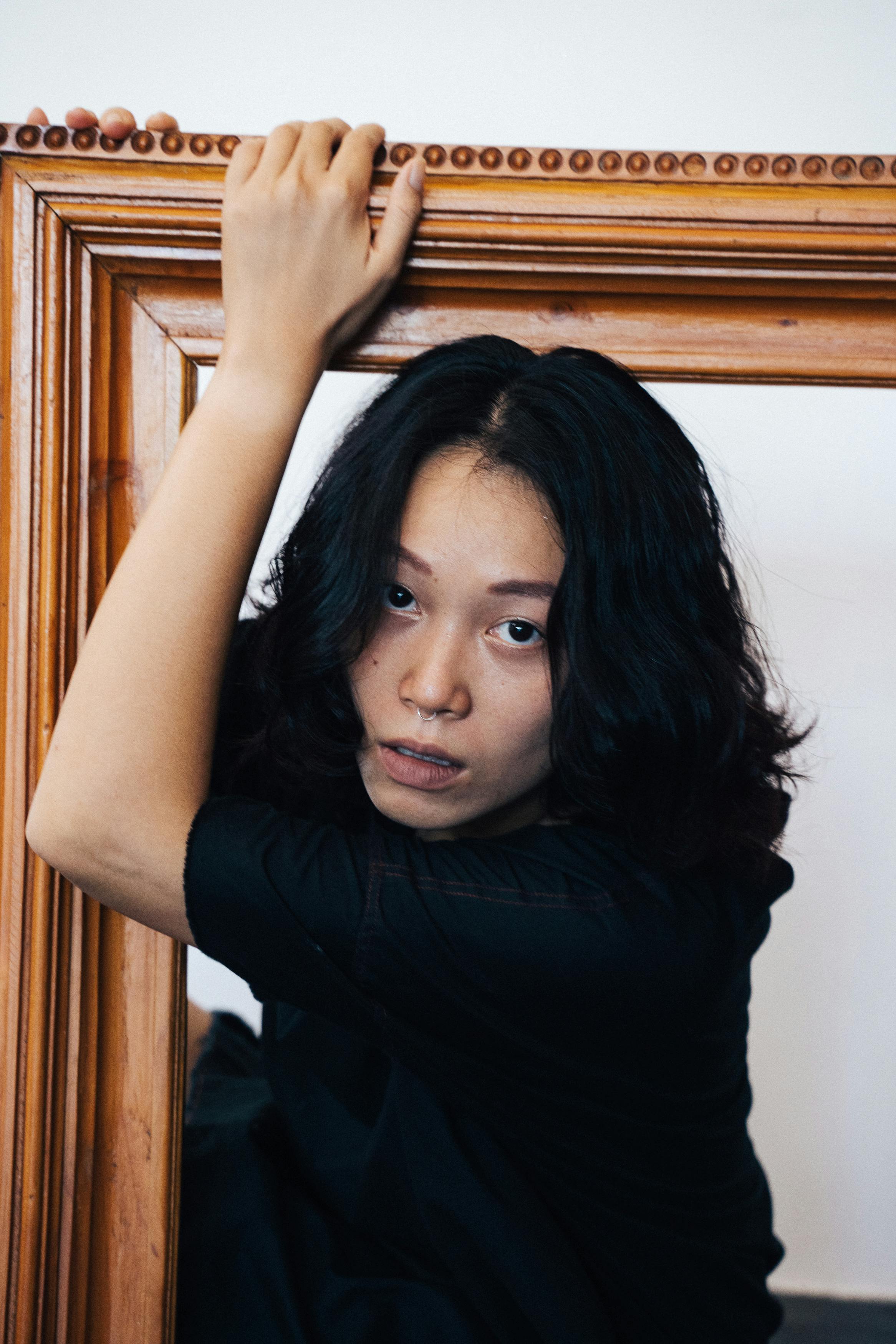 Vietnamese Portraits Photos, Download The BEST Free Vietnamese ...