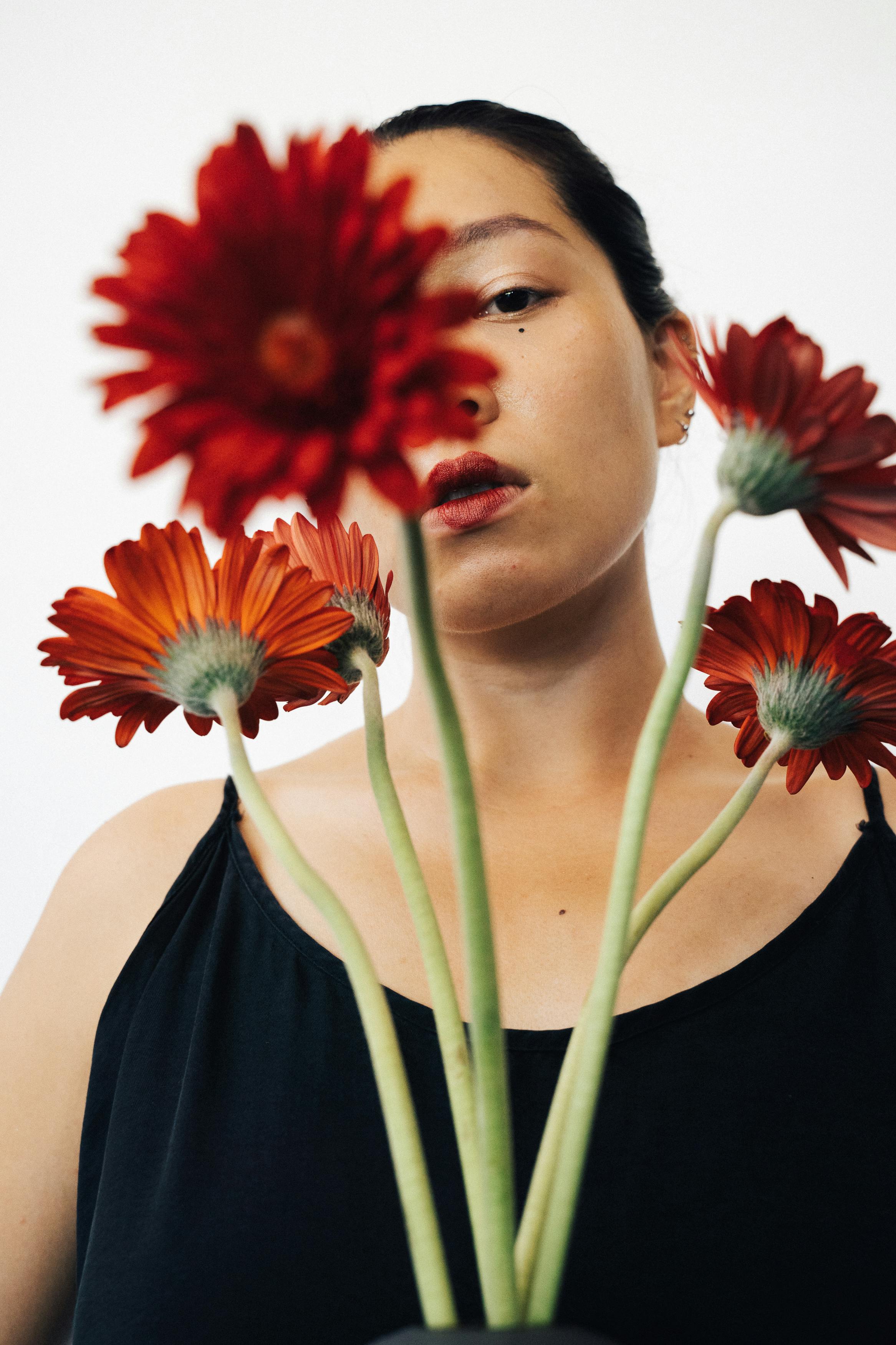 Features And Functionalities Releted Photo Photos, Download The BEST ...