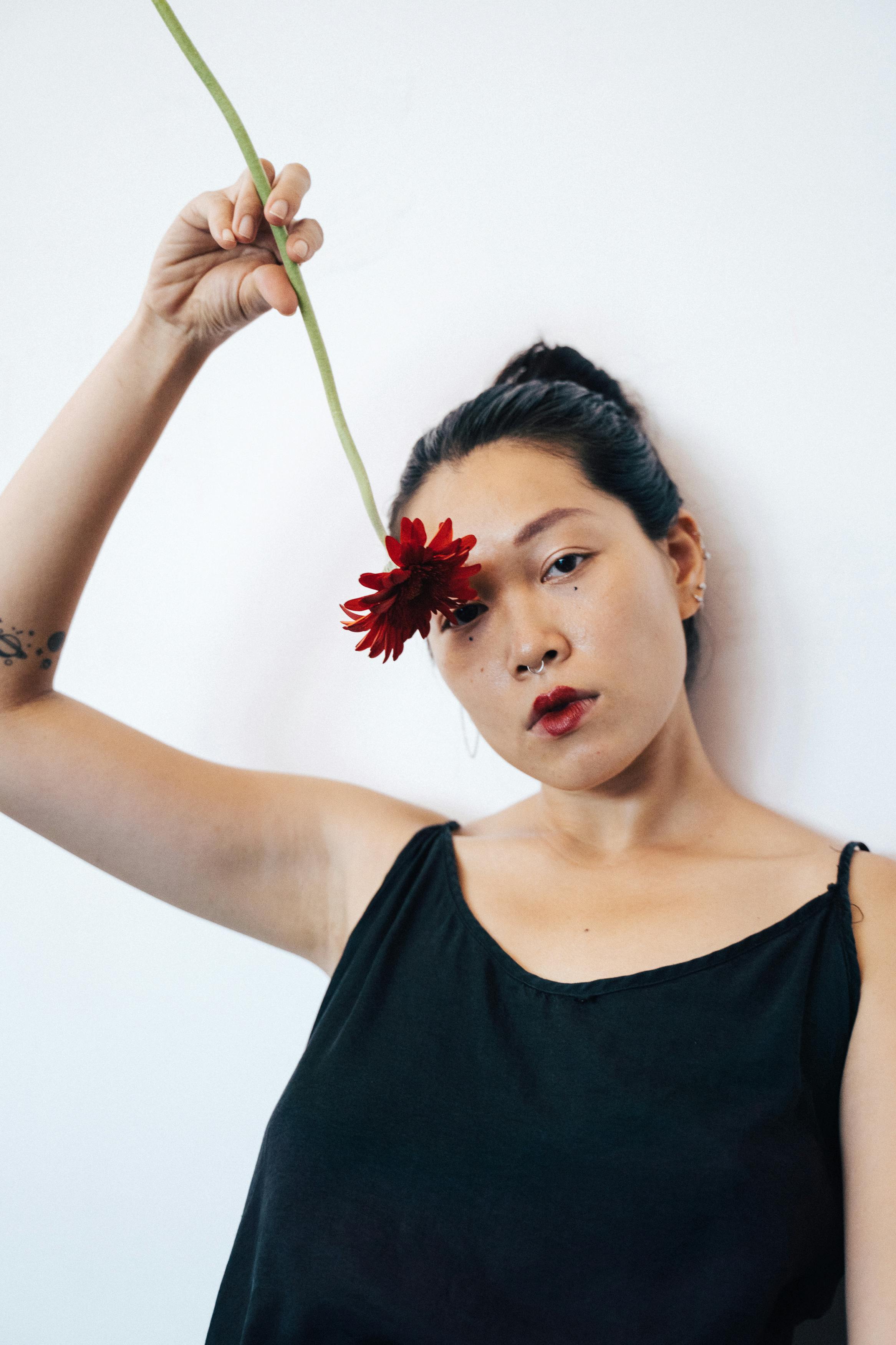 Vietnamese Models Photos, Download The BEST Free Vietnamese Models ...