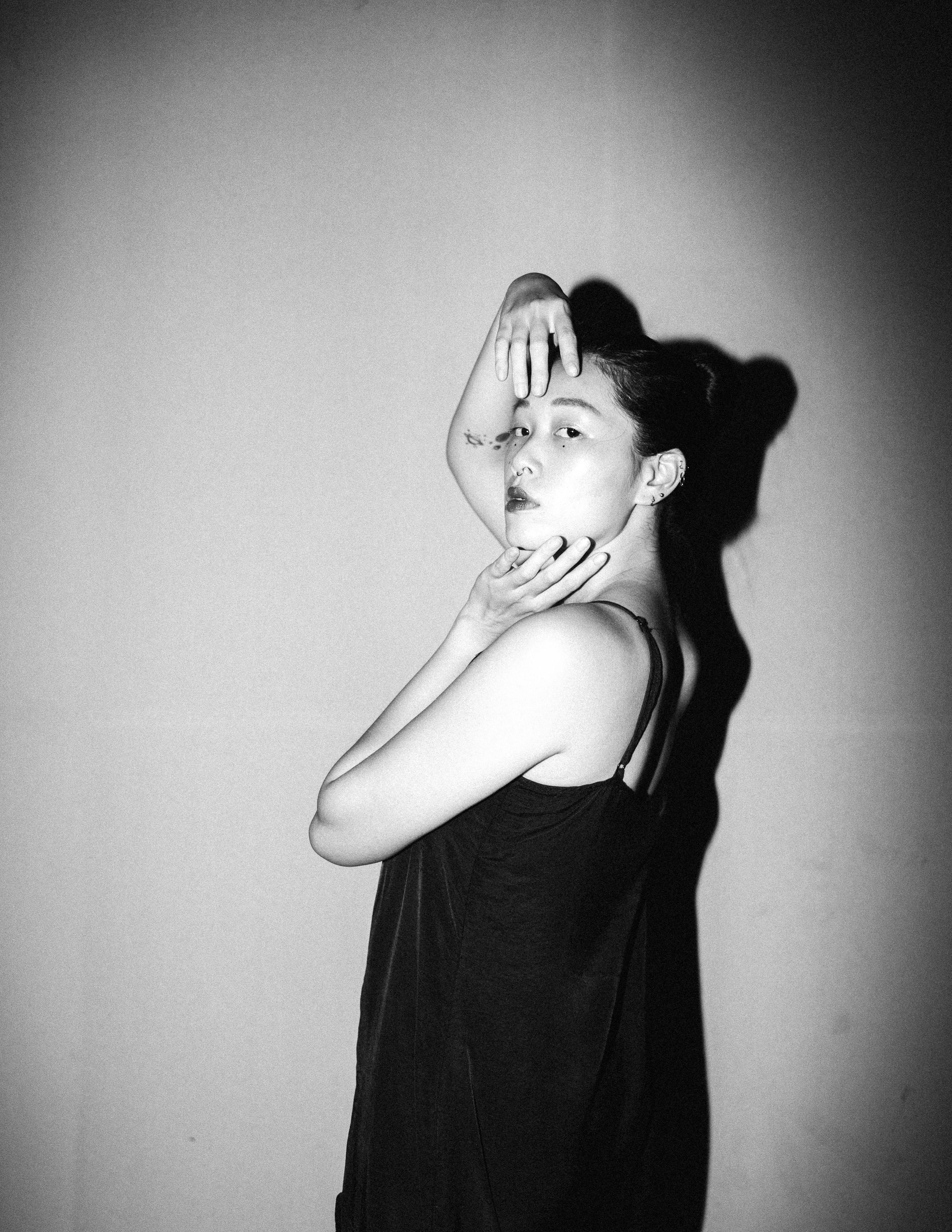 Portrait Fierce Photos, Download The BEST Free Portrait Fierce Stock ...