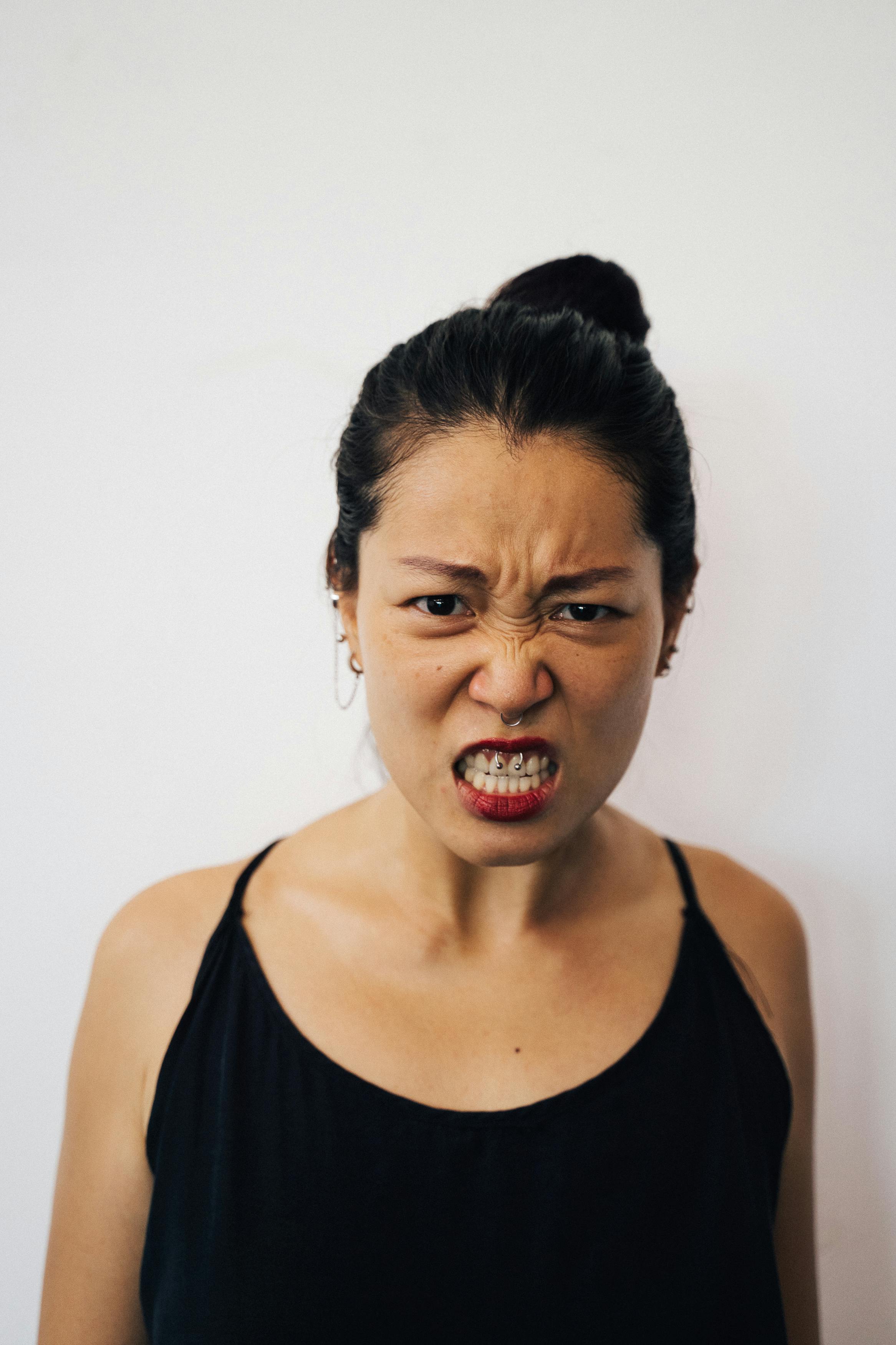 Angry Photos, Download The BEST Free Angry Stock Photos & HD Images