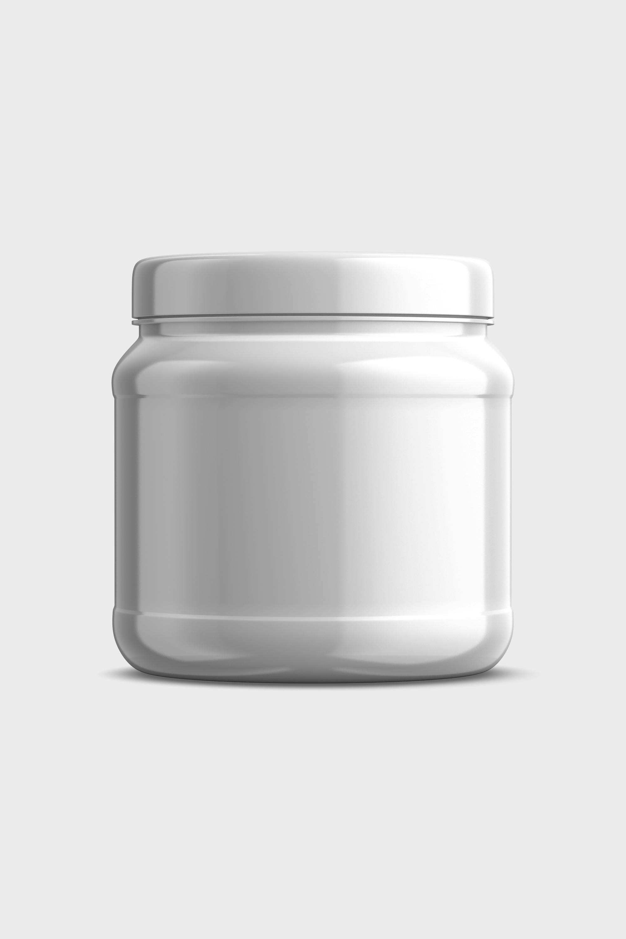 Empty Packaging Photos, Download The BEST Free Empty Packaging Stock ...