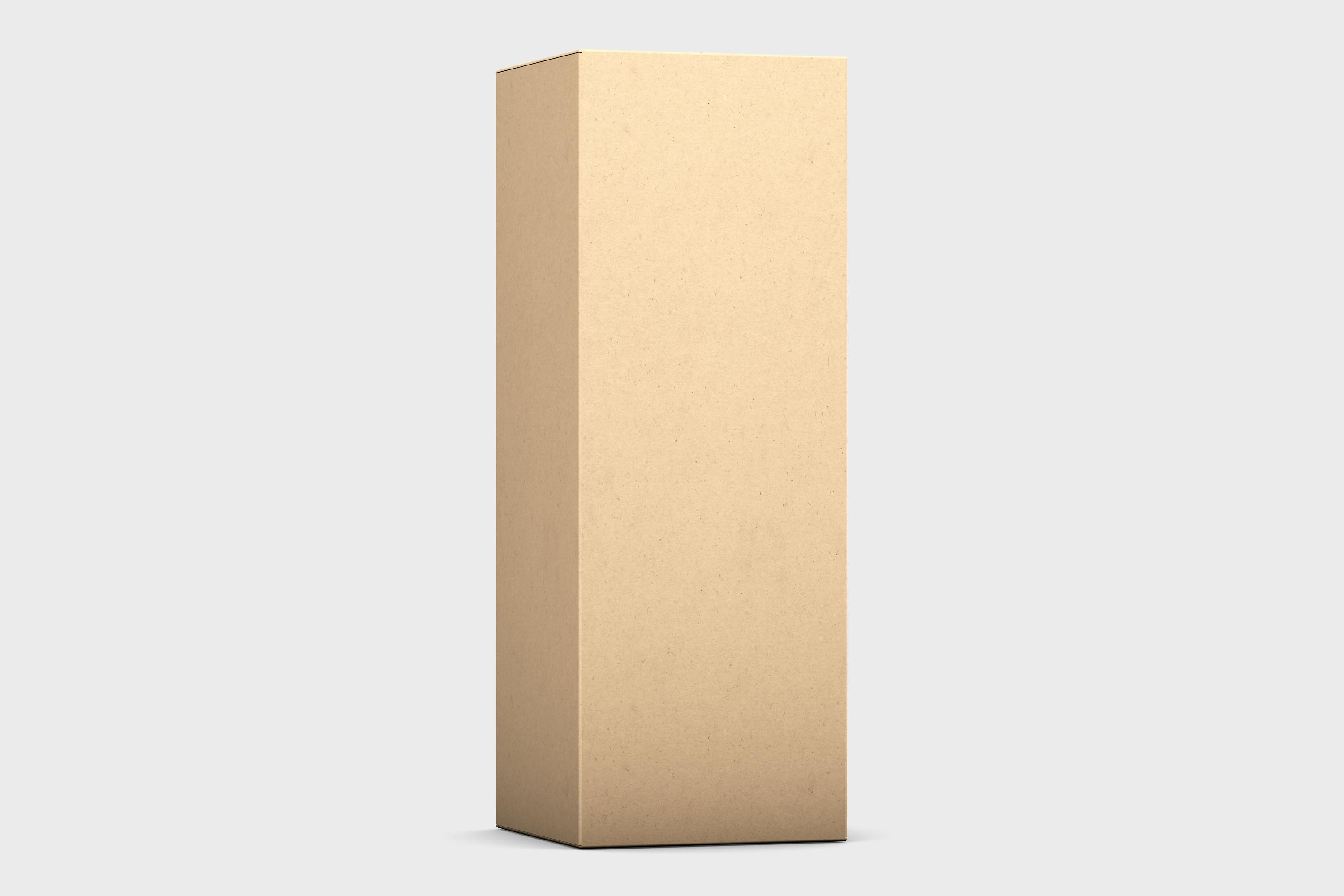 Empty Packaging Photos, Download The BEST Free Empty Packaging Stock ...