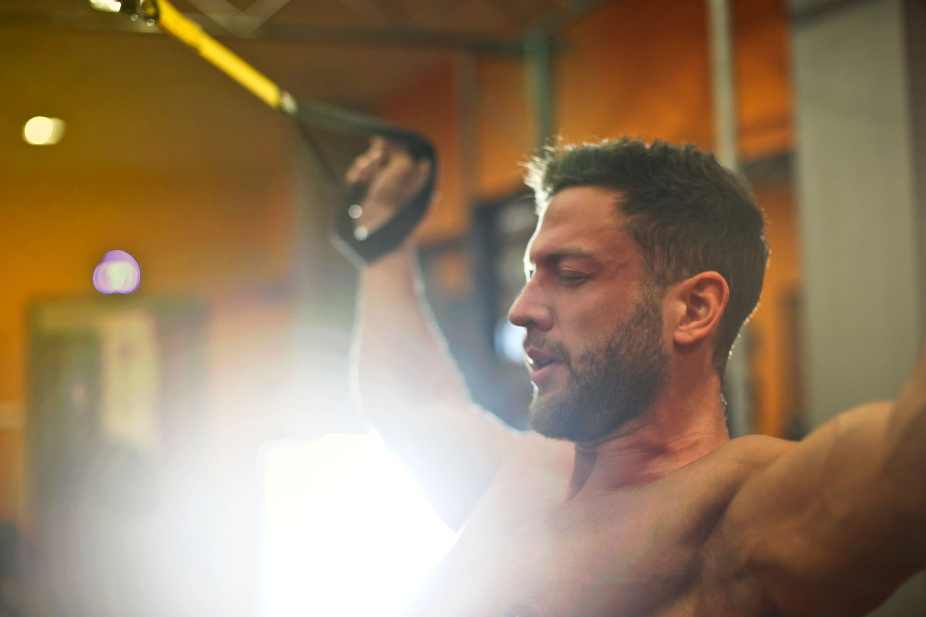 Free Stock Photo Of Athlete Body Building Effort free-stock-photo-of-athlete-body-building-effort