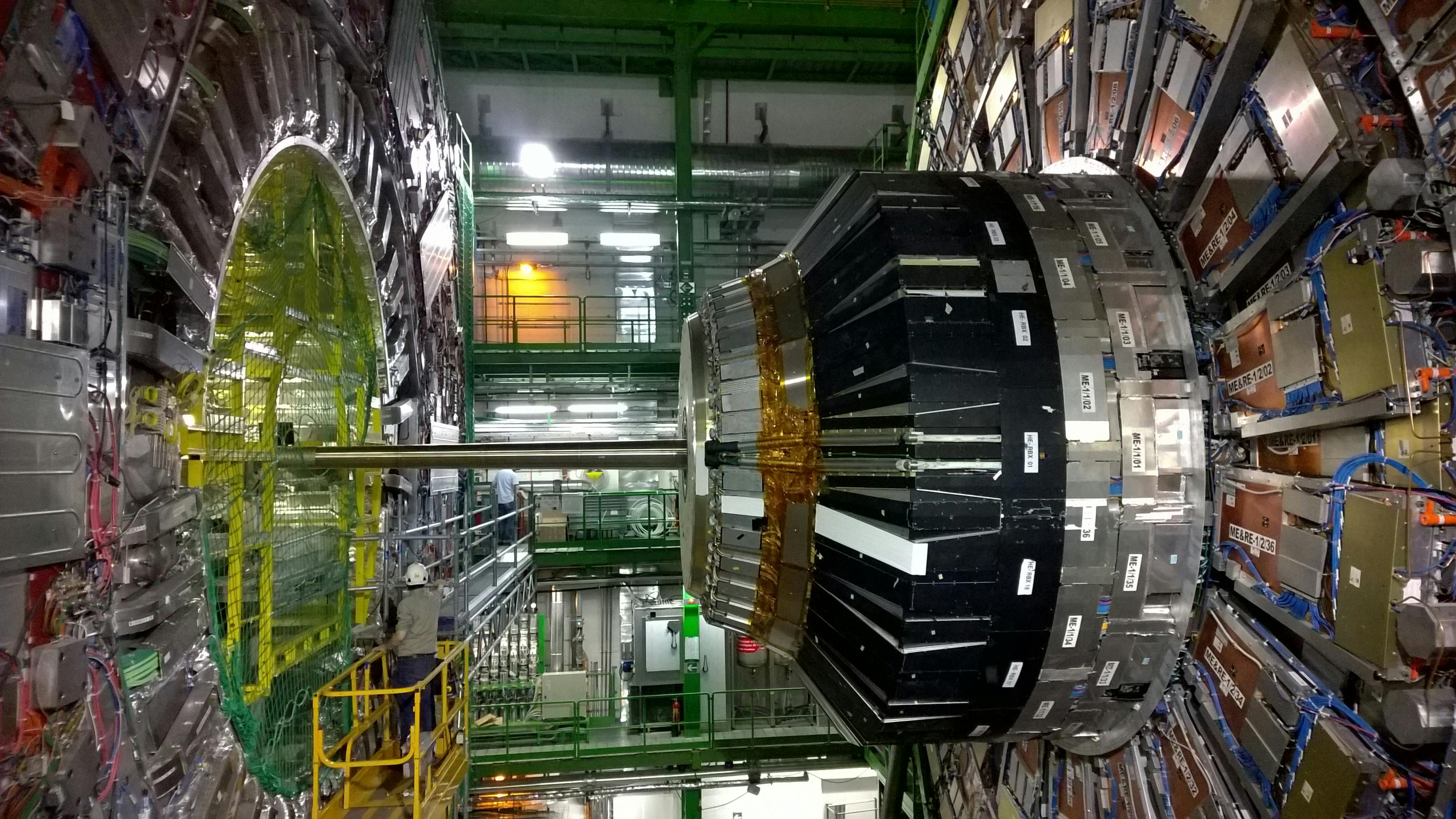Cern Photos, Download The BEST Free Cern Stock Photos & HD Images