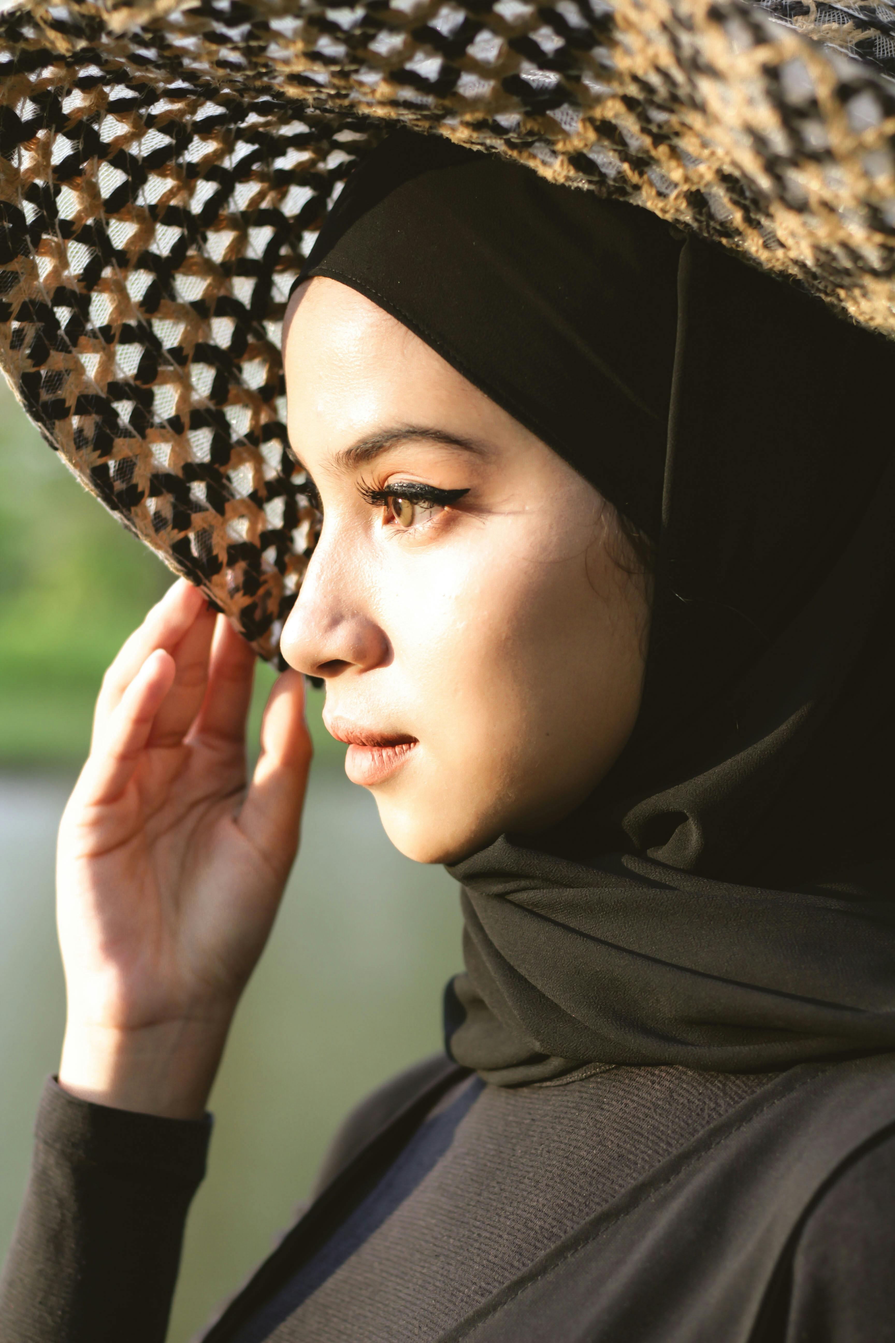 Potrait Photos, Download The BEST Free Potrait Stock Photos & HD Images