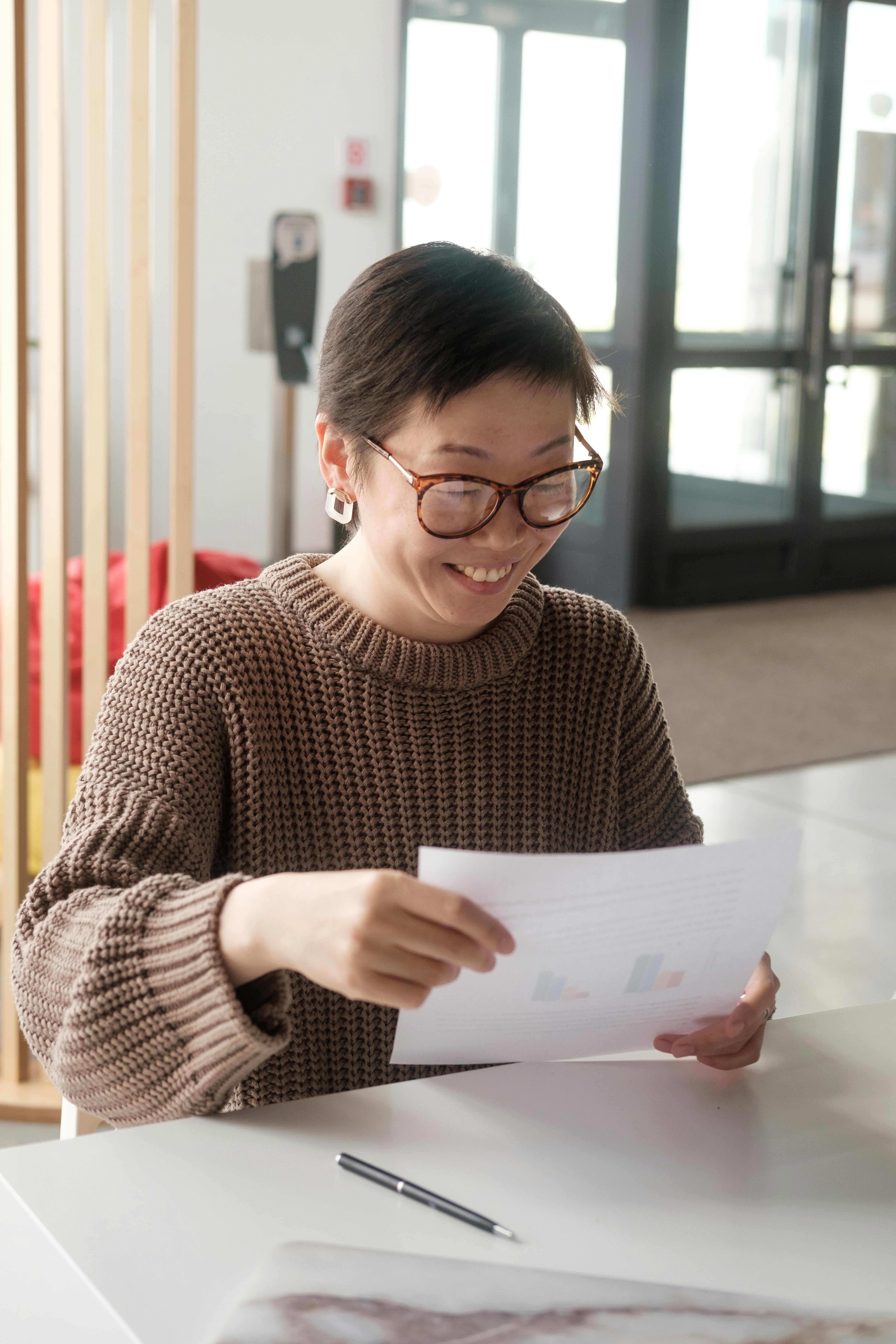 Light Brown Graph Paper Photos, Download The BEST Free Light Brown ...