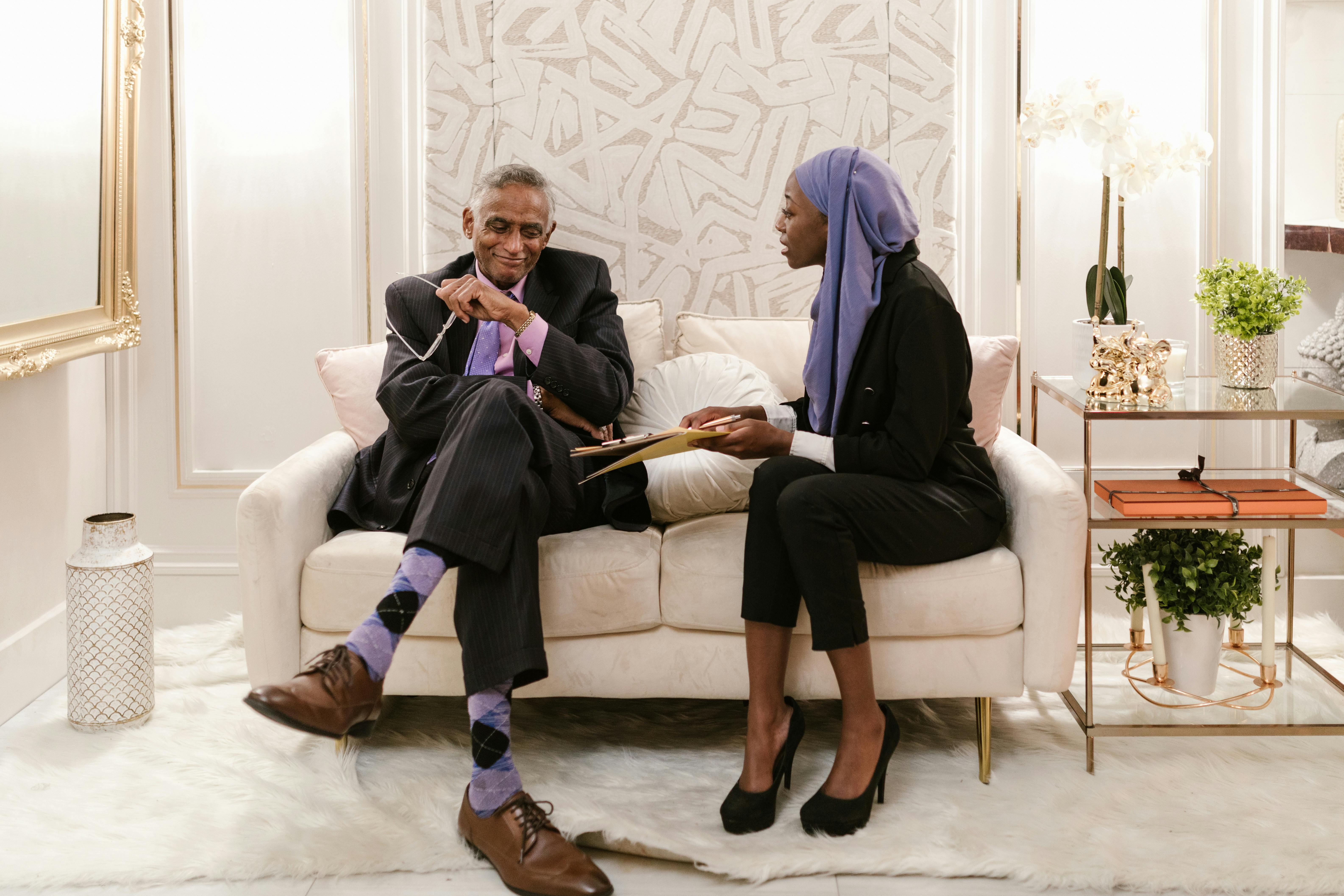 900+ Best Negotiation Photos · 100% Free Download · Pexels Stock Photos