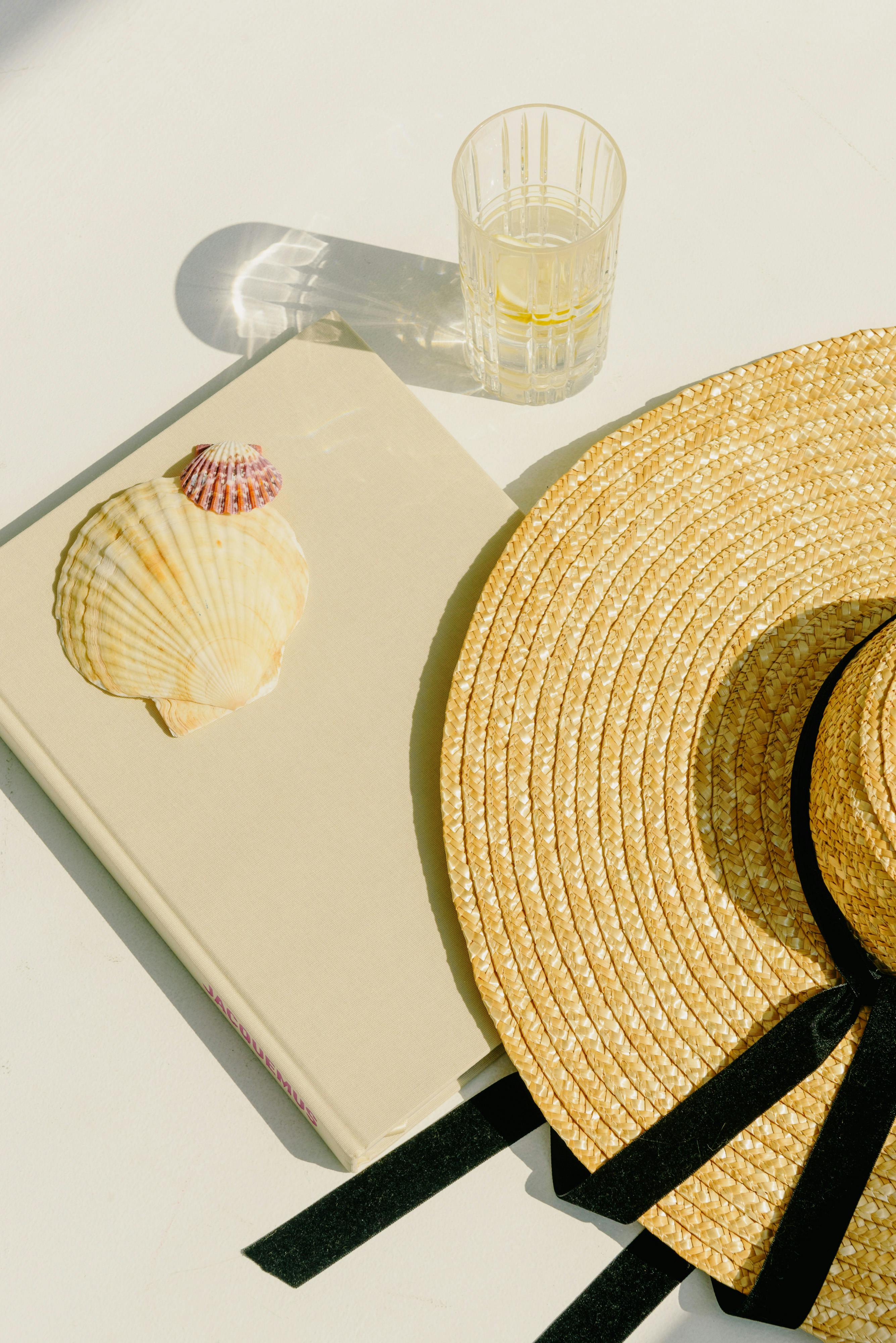 Book Shells Photos, Download The BEST Free Book Shells Stock Photos ...