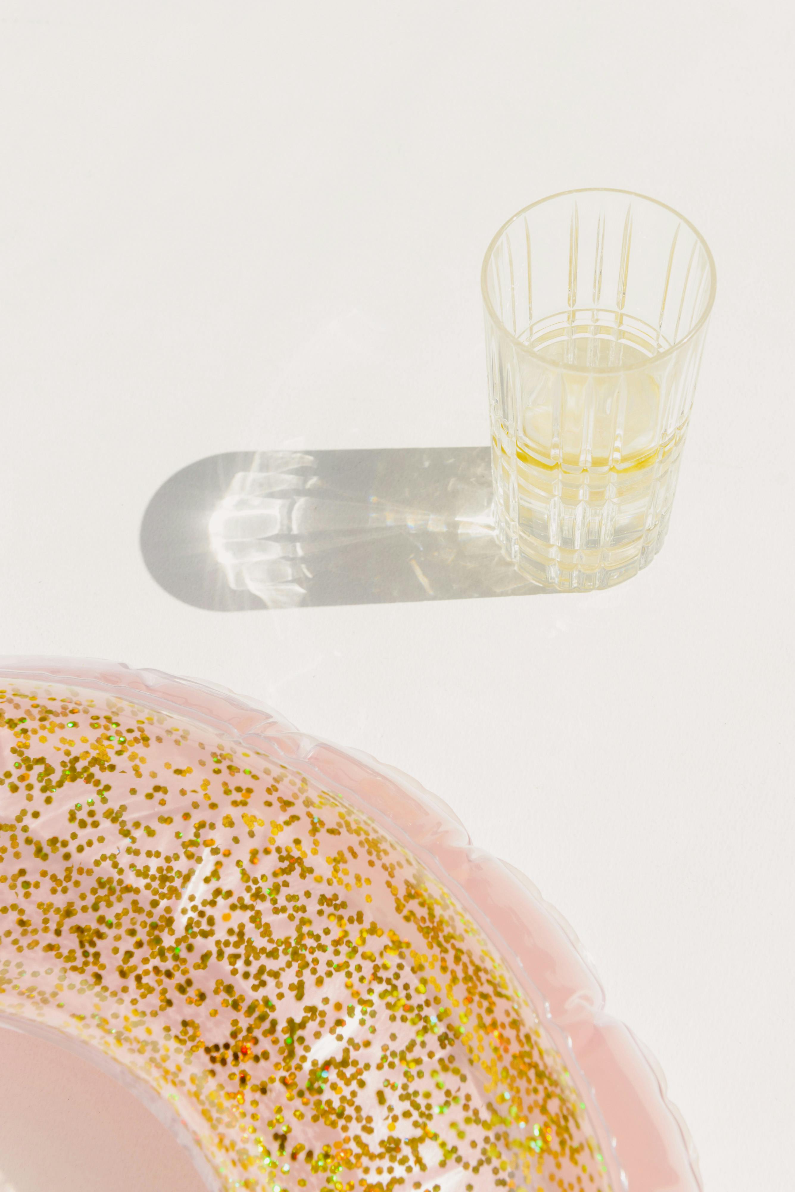 Beach Floater Photos, Download The BEST Free Beach Floater Stock Photos ...